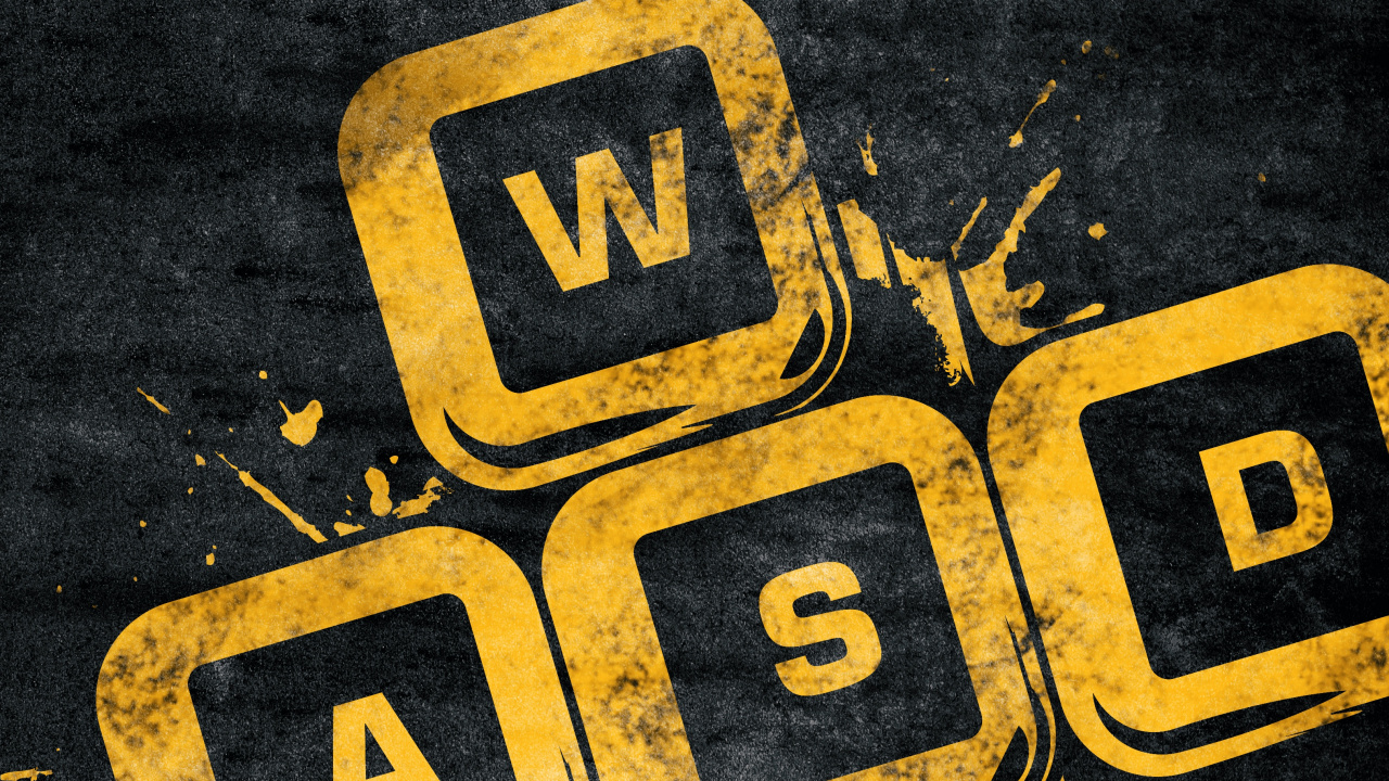 Wallpaper Poster, Graphic Design, Logo, Text, Brand, HD, HDV, 720p, 16: ...