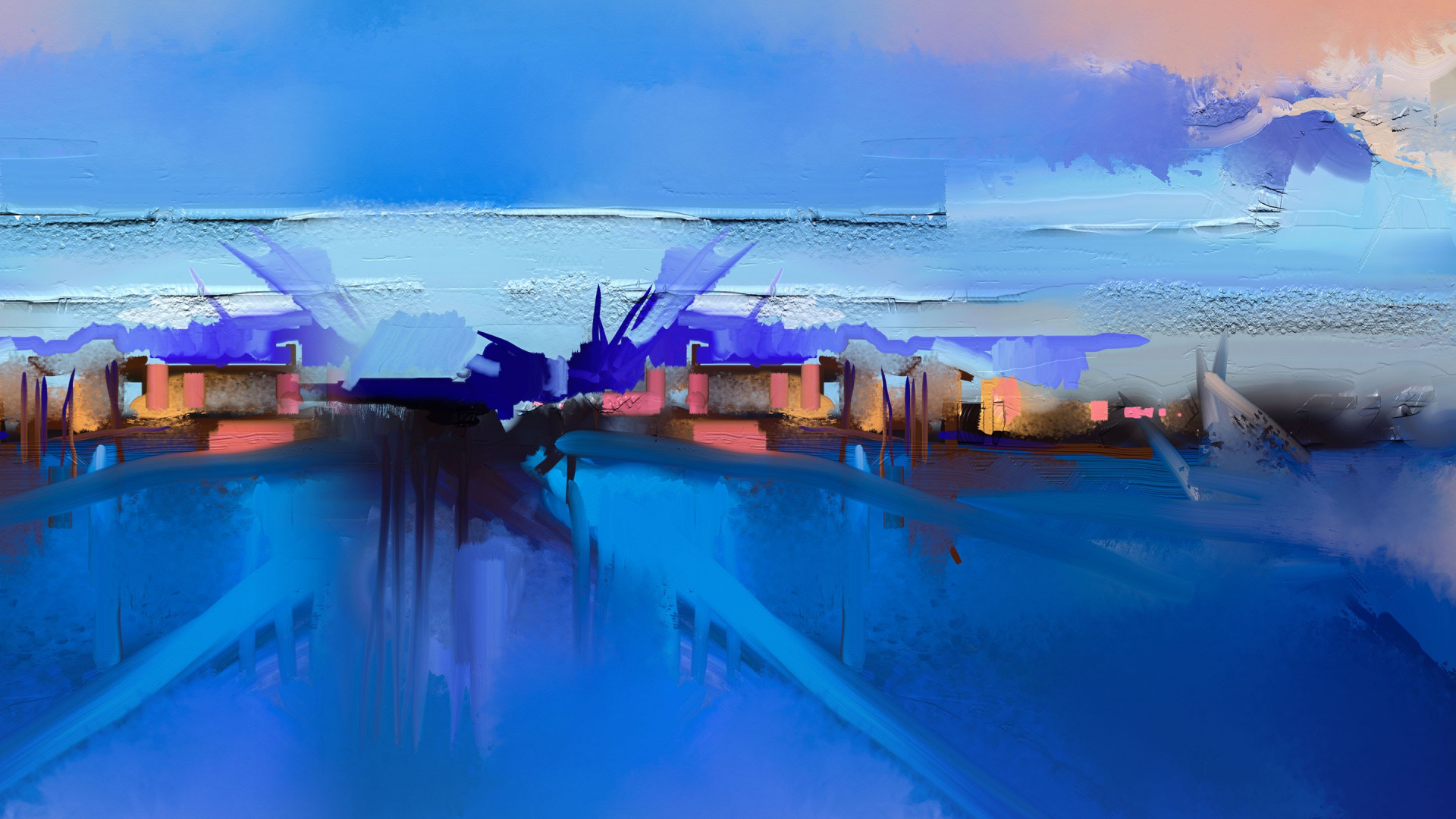 {Huawei Mate, Huawei Mate 10, 华为伴侣30, 华为mate 10保时捷设计, Huawei Mate 10 ...