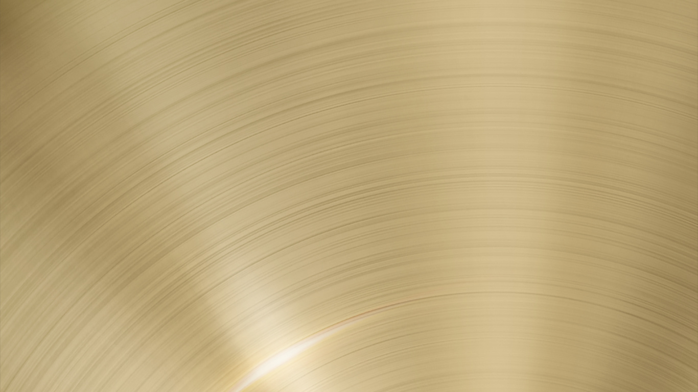 Wallpaper Metallic Color, Color, Metal, Gold, Wood, Laptop Background ...