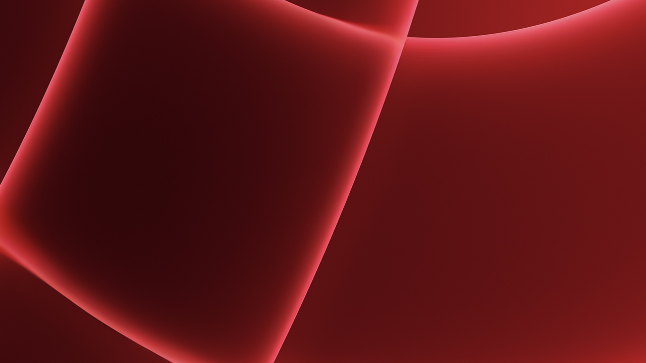 Wallpaper Dark Red 2021 IMac Color Matching Wallpaper for IPhone, HD ...