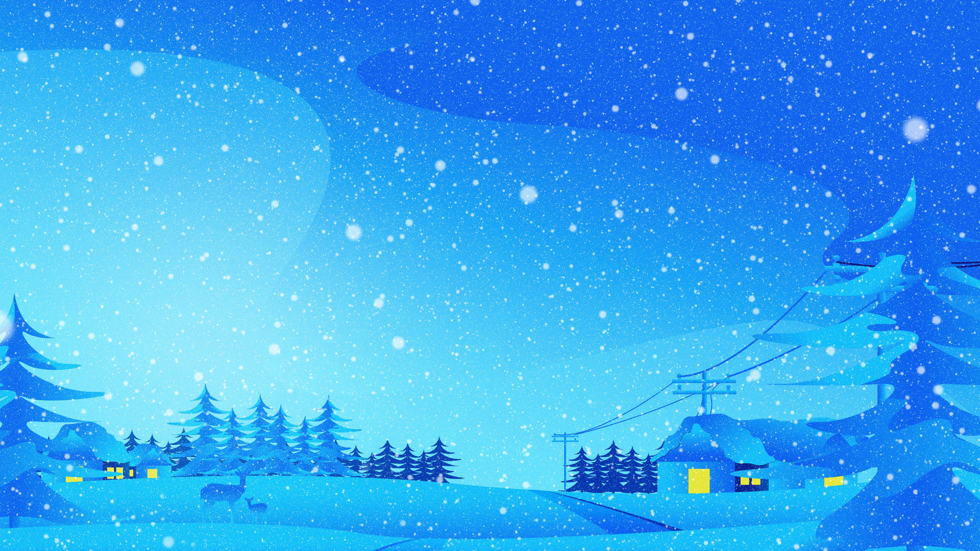 Wallpaper Digital Art, Art, Illustration, Graphic Design, Design, Full ...