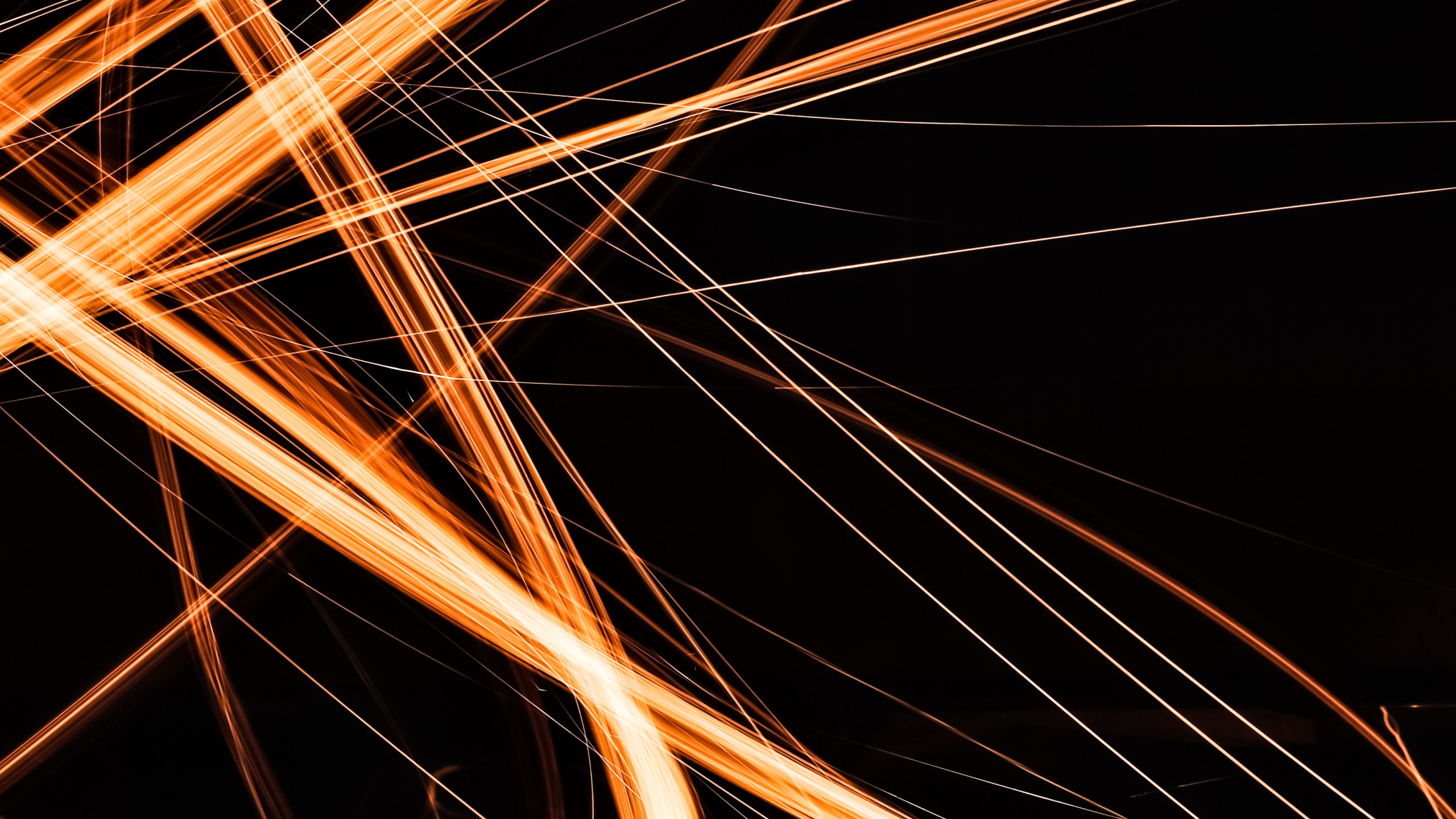 Wallpaper Light, Design, Technology, Space, Event, WQHD, QHD, 16:9 ...