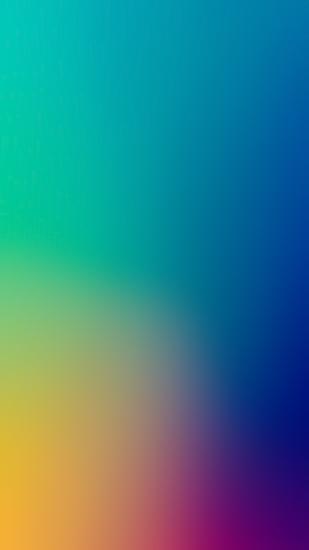 Color Gradient, Azure, Tints and Shades, Electric Blue, Pattern ...