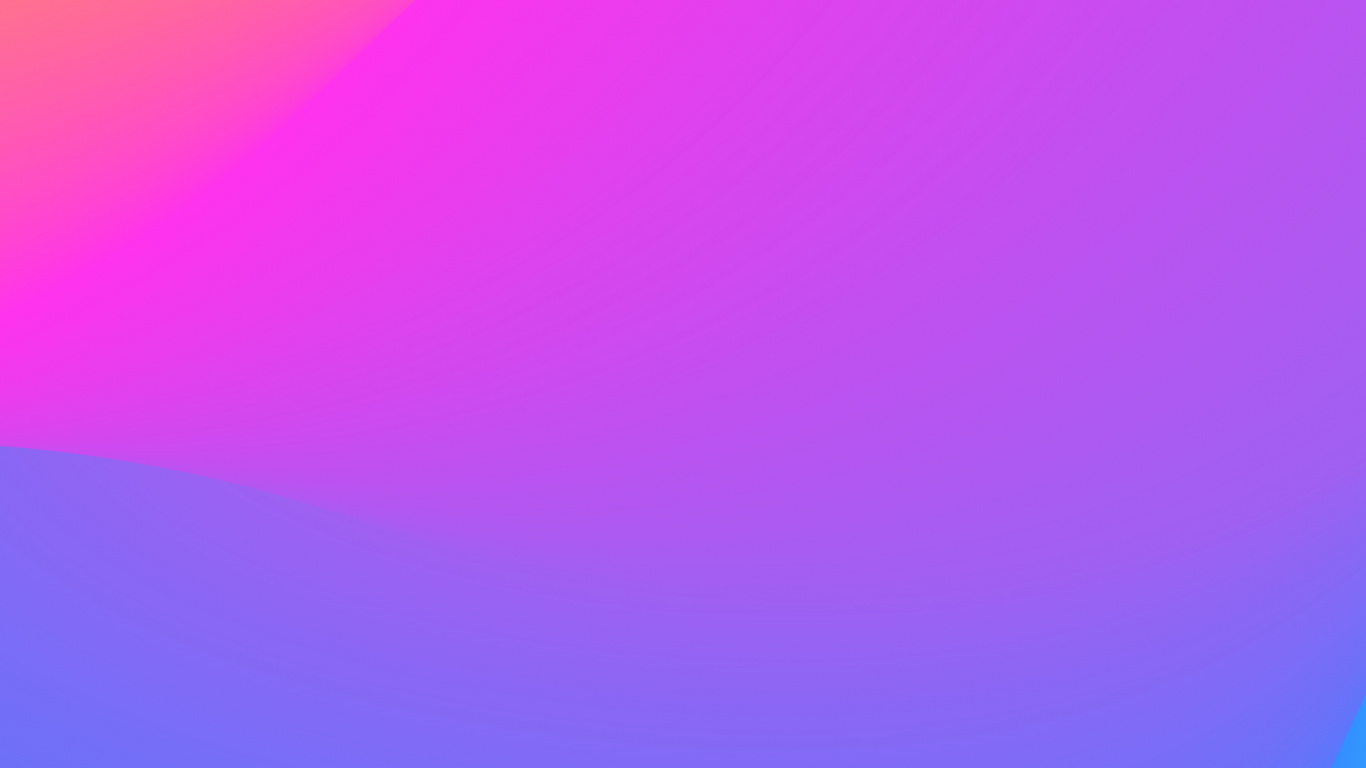 Wallpaper Orange, Colorfulness, Purple, Blue, Violet, Laptop Background ...