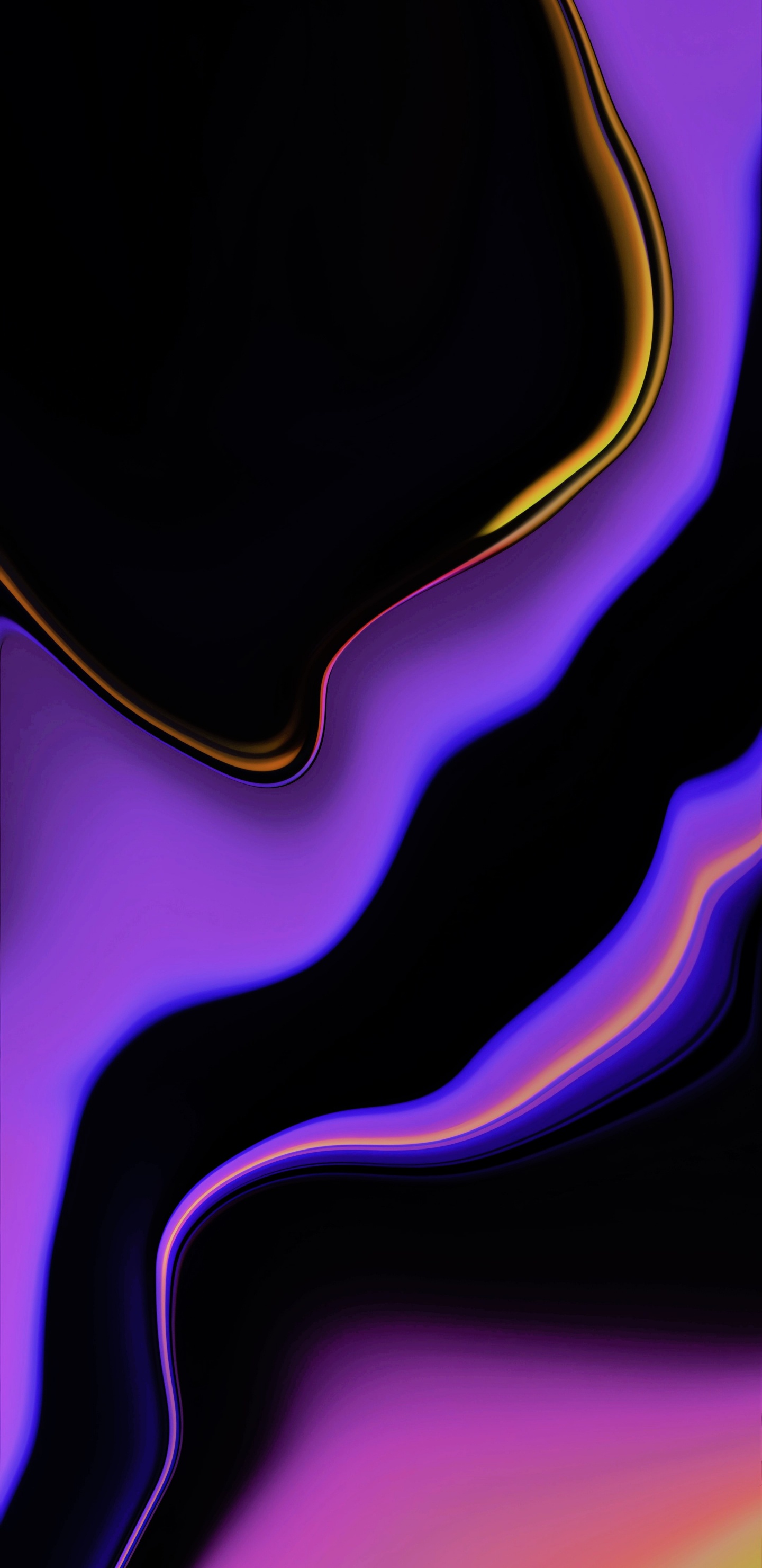 Light, Allure of The Unknown, Design, Violet, Colorfulness Wallpaper ...