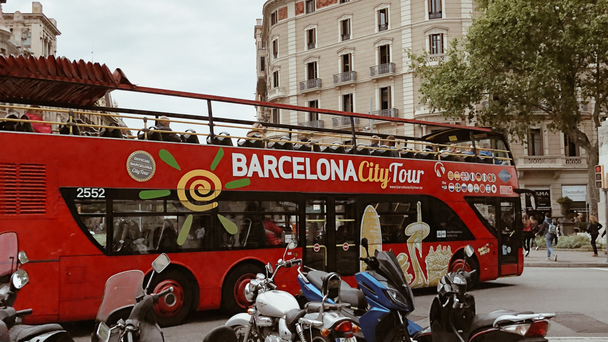 Wallpaper King, Street, Tire, Wheel, Transport, WQHD, QHD, 16:9 ...