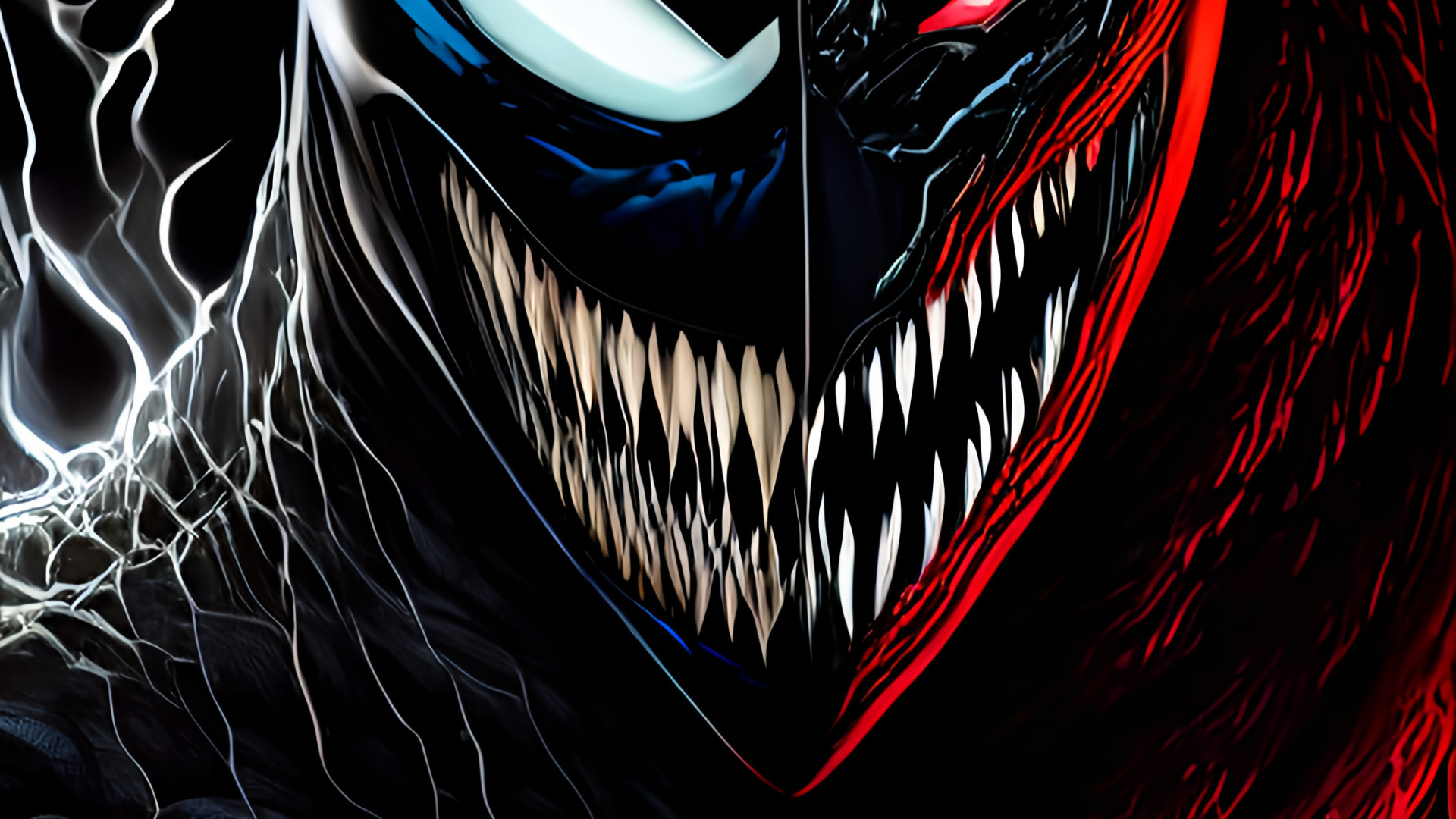 Wallpaper Visual Arts, Graphic Design, Drawing, Art, Cartoon, Full HD ...