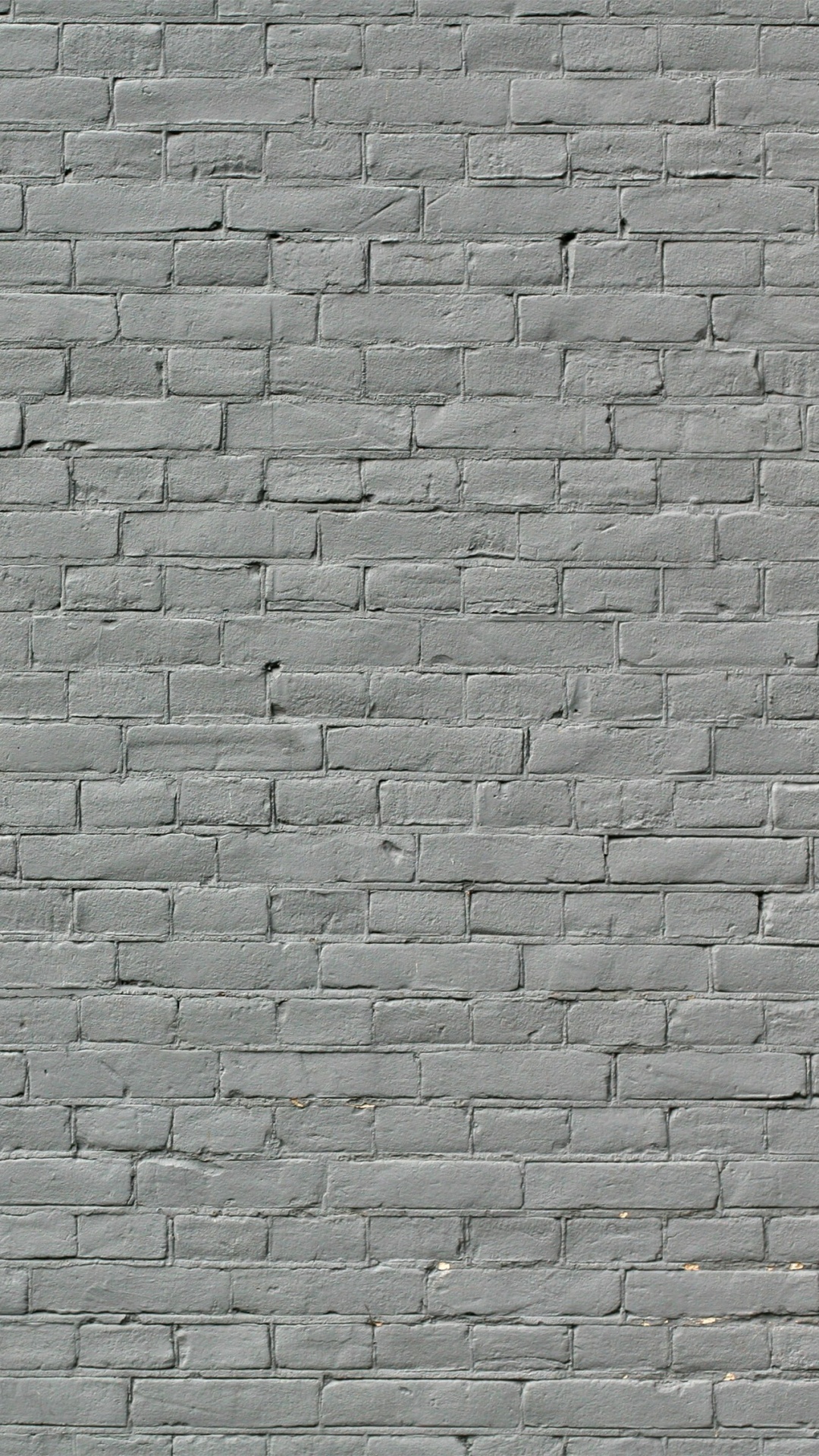 Gray and Black Brick Wall Wallpaper for Android [Full HD], 1080x1920 ...