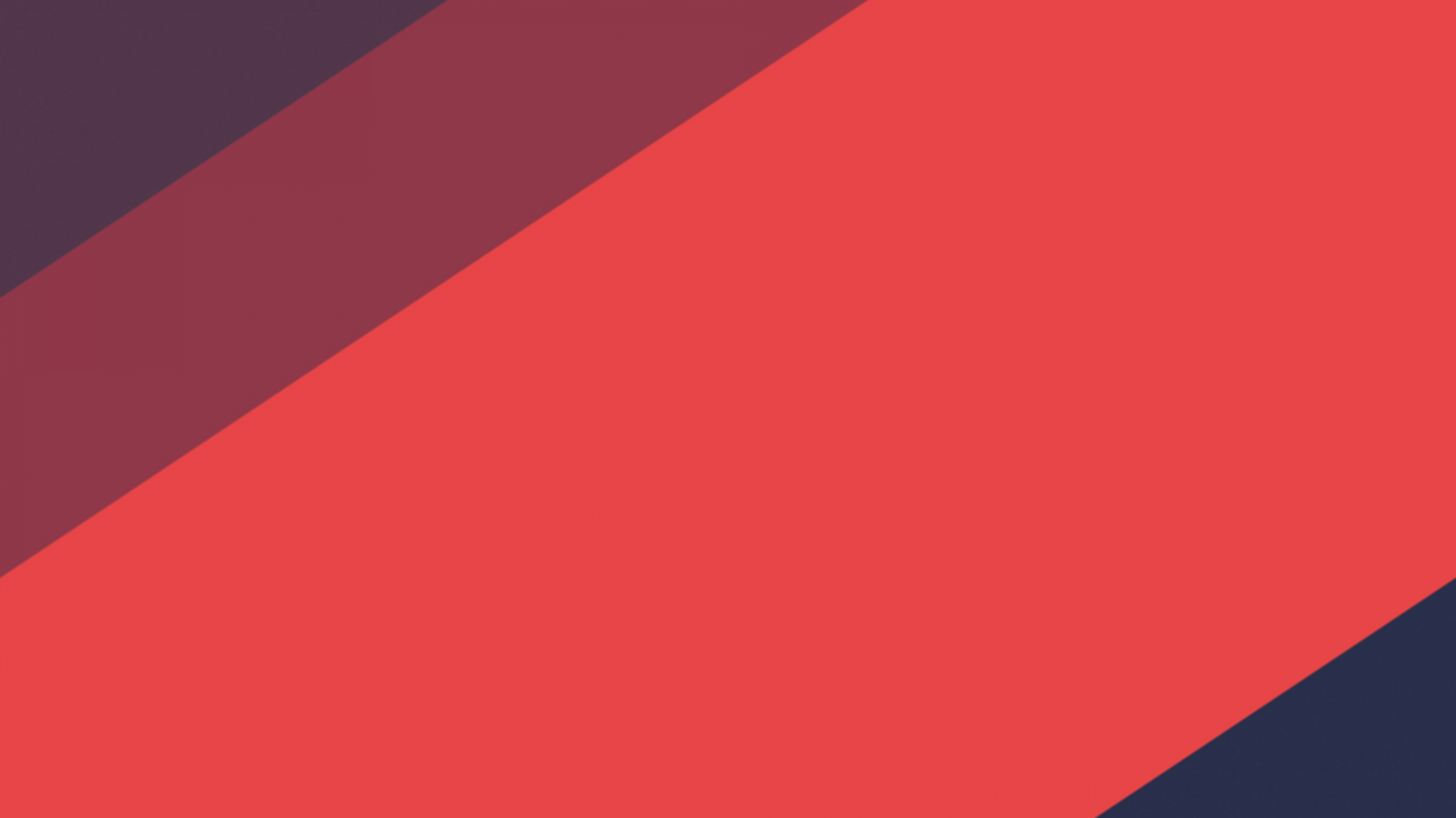 Wallpaper Orange, Red, Blue, Colored, Green, 4K Ultra HD Background ...