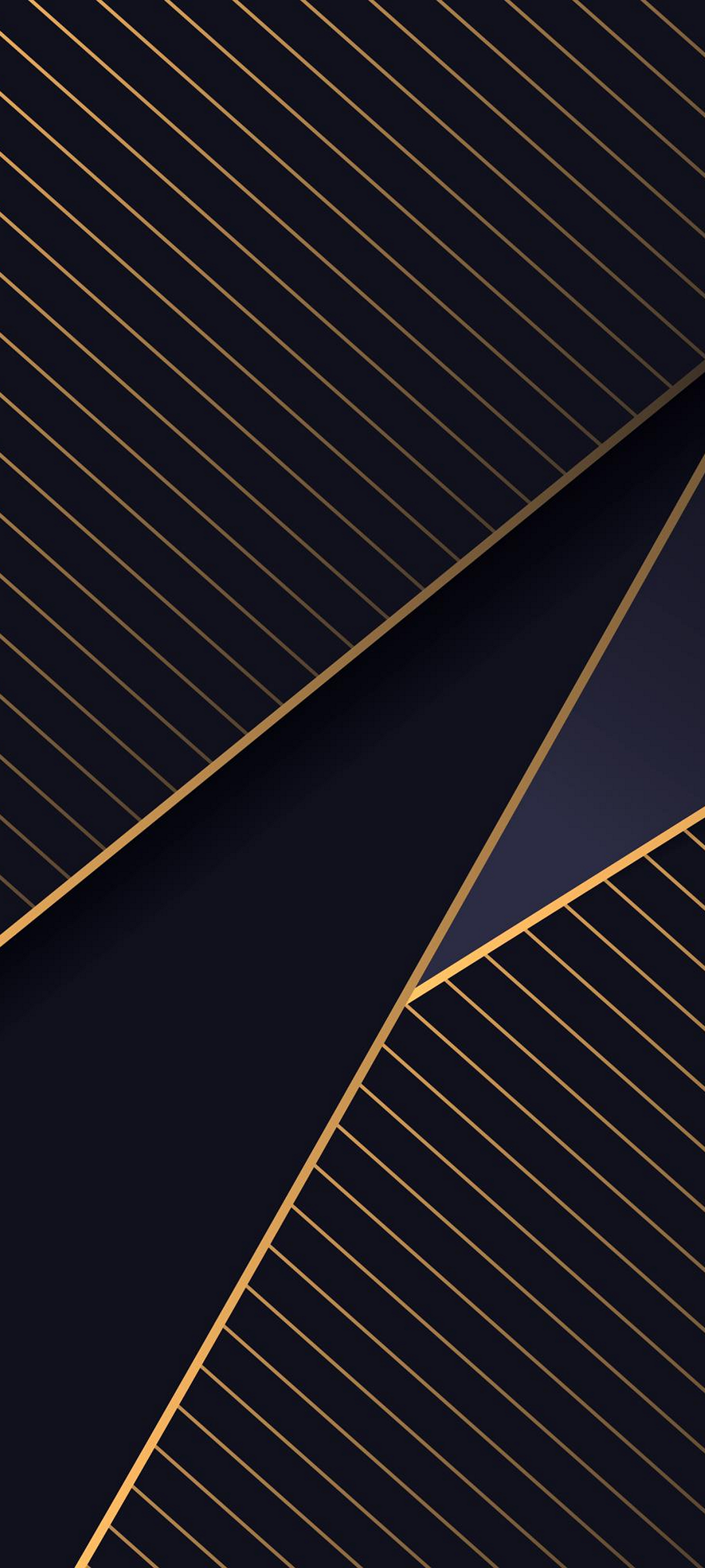 Wallpaper Faade, Rectangle, Wood, Slope, Line, Background - Download ...