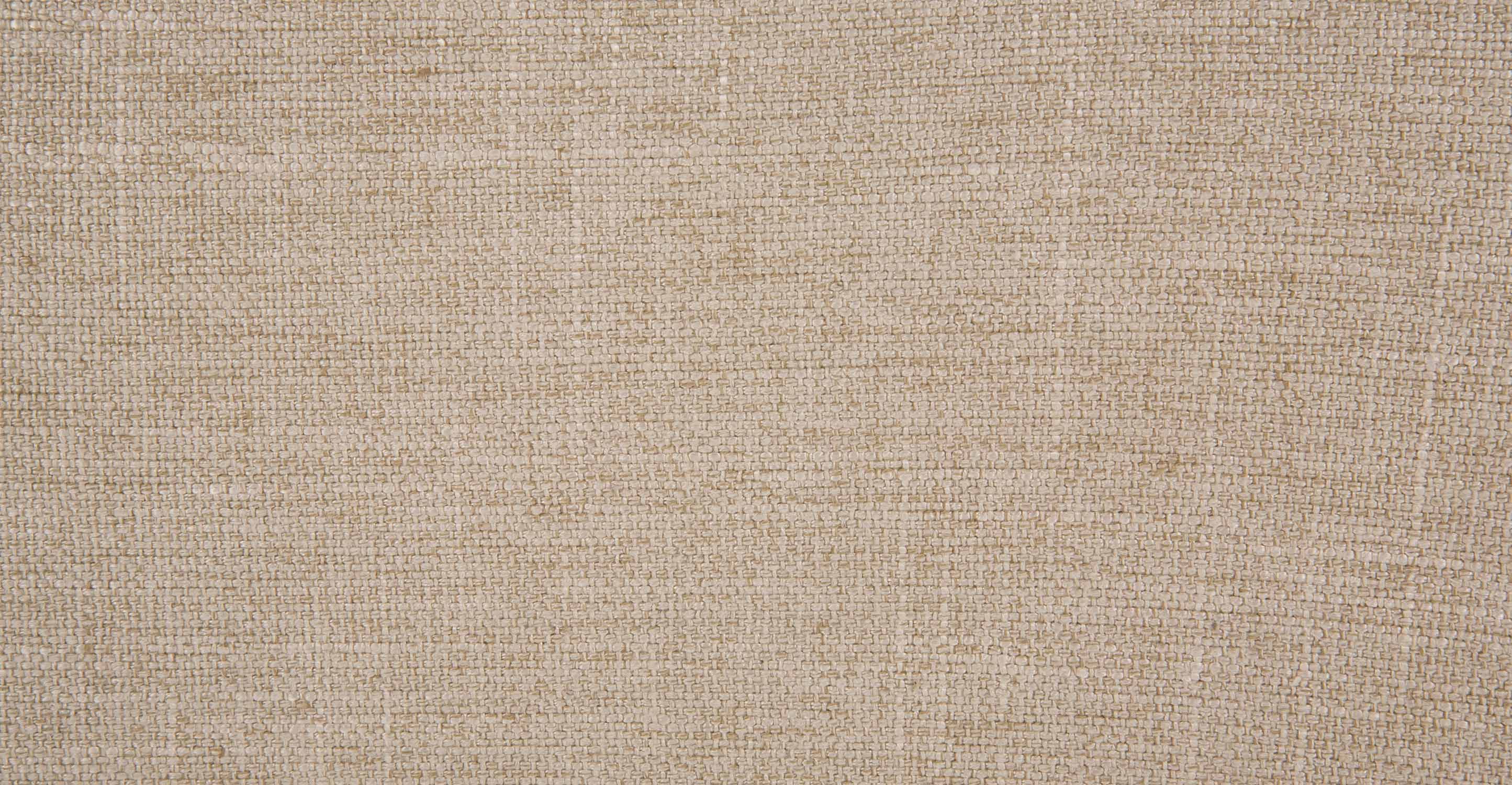 Les Fonds D’écran Textile Marron Aux Cheveux Noirs, Les Images et Les ...