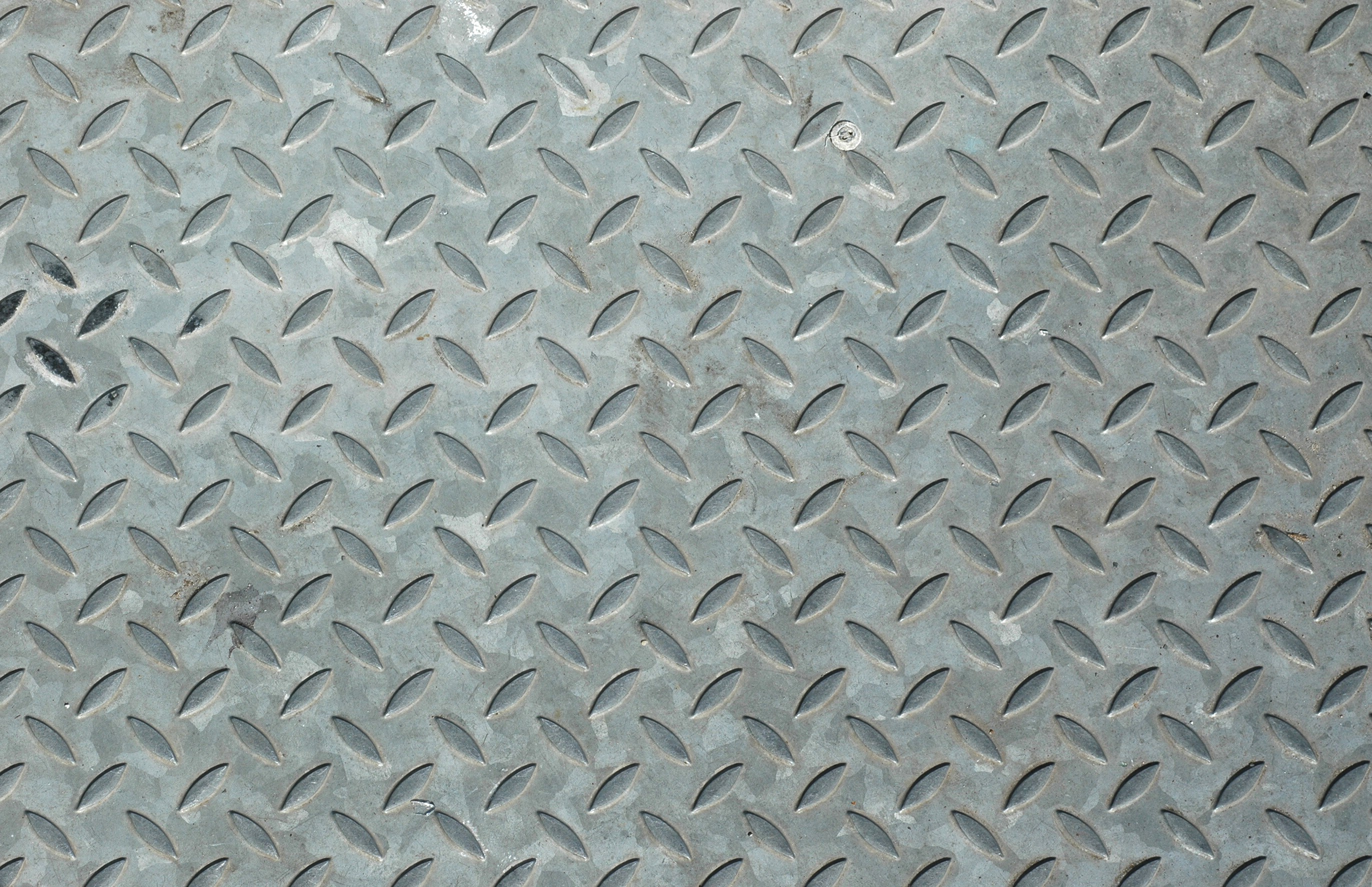 Wallpaper Grey Concrete Pavement During Daytime, Background - Download ...