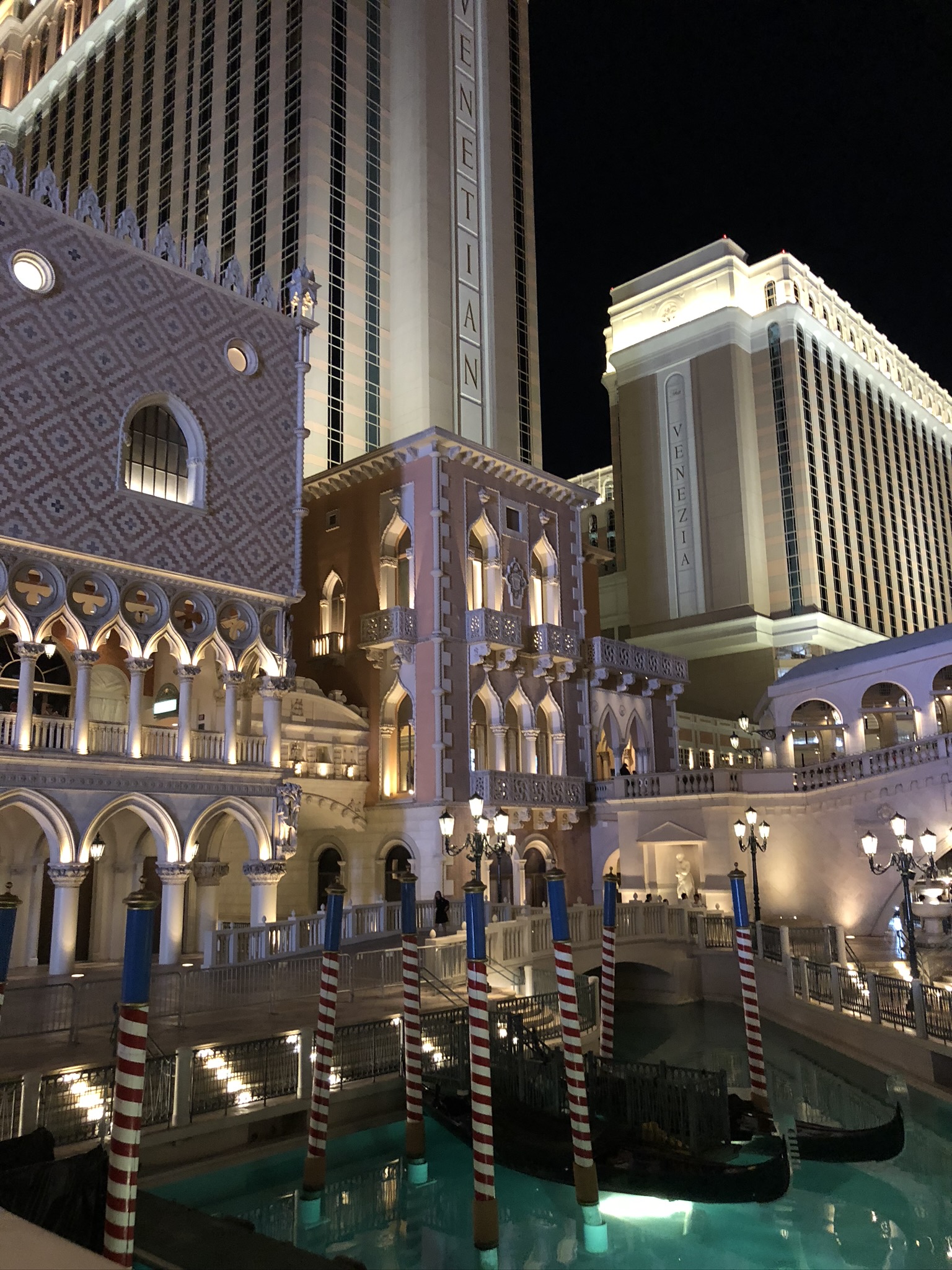 Les Fonds D’écran Las Vegas, Unis, Venetian, le Vénitien Las Vegas ...