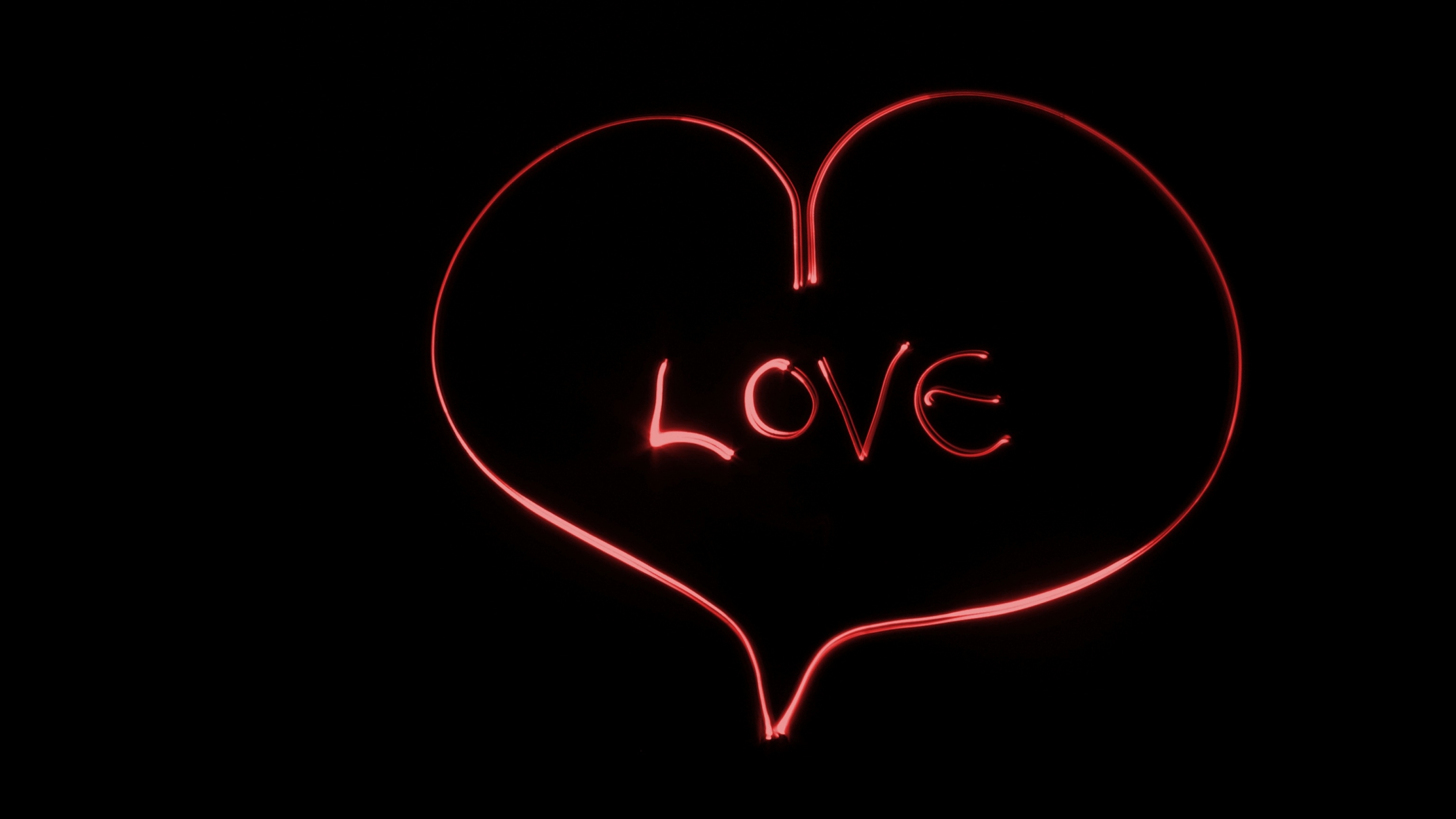 Wallpaper Love, Human Body, Heart, Pattern, Logo, Background - Download ...