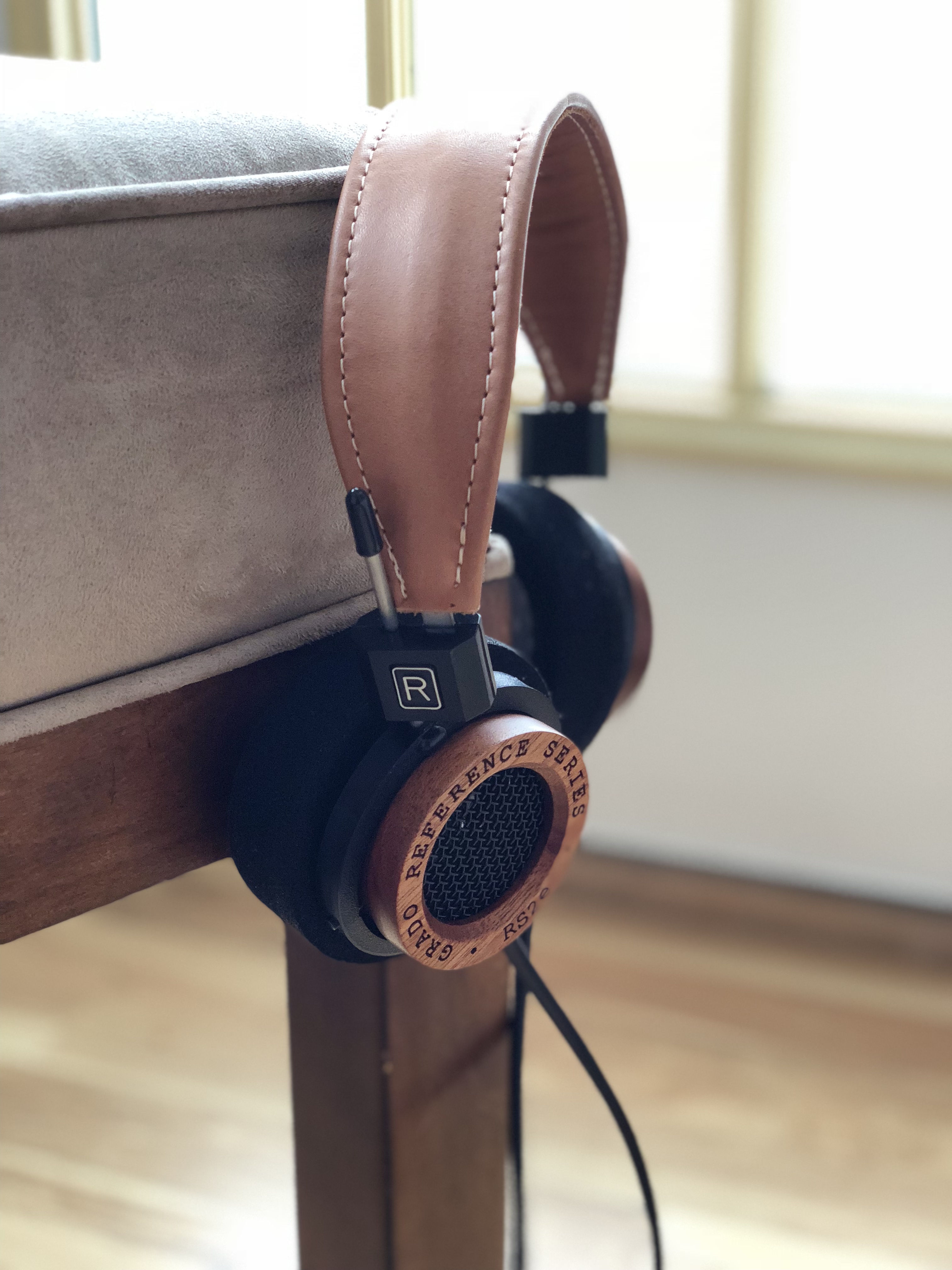 Wallpaper Headphones, Audio Signal, Audio Equipment, Gadget, Electronic ...