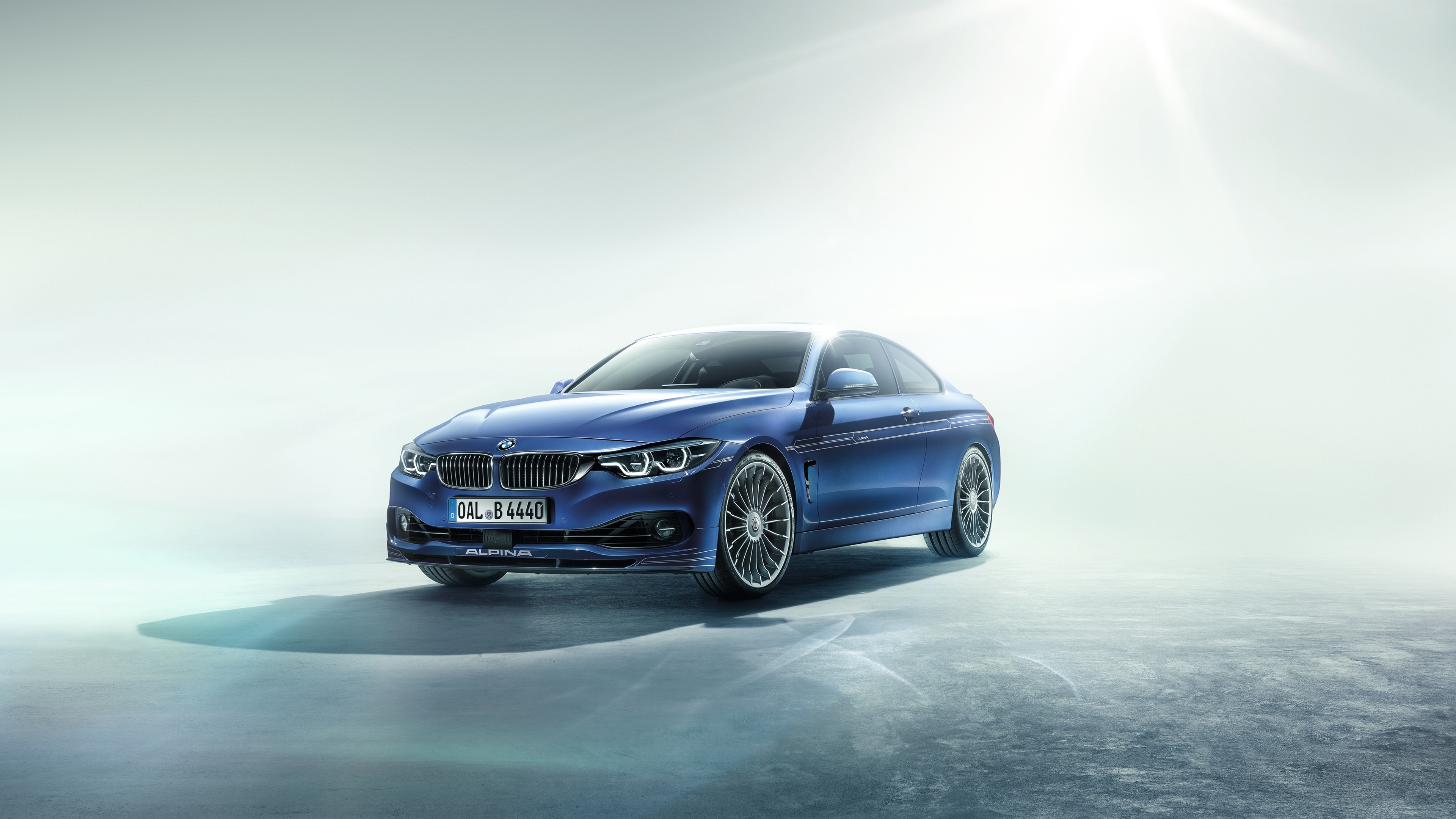 Wallpaper Alpina B4, Alpina B3, Alpina Roadster S, Alpina, Cars ...