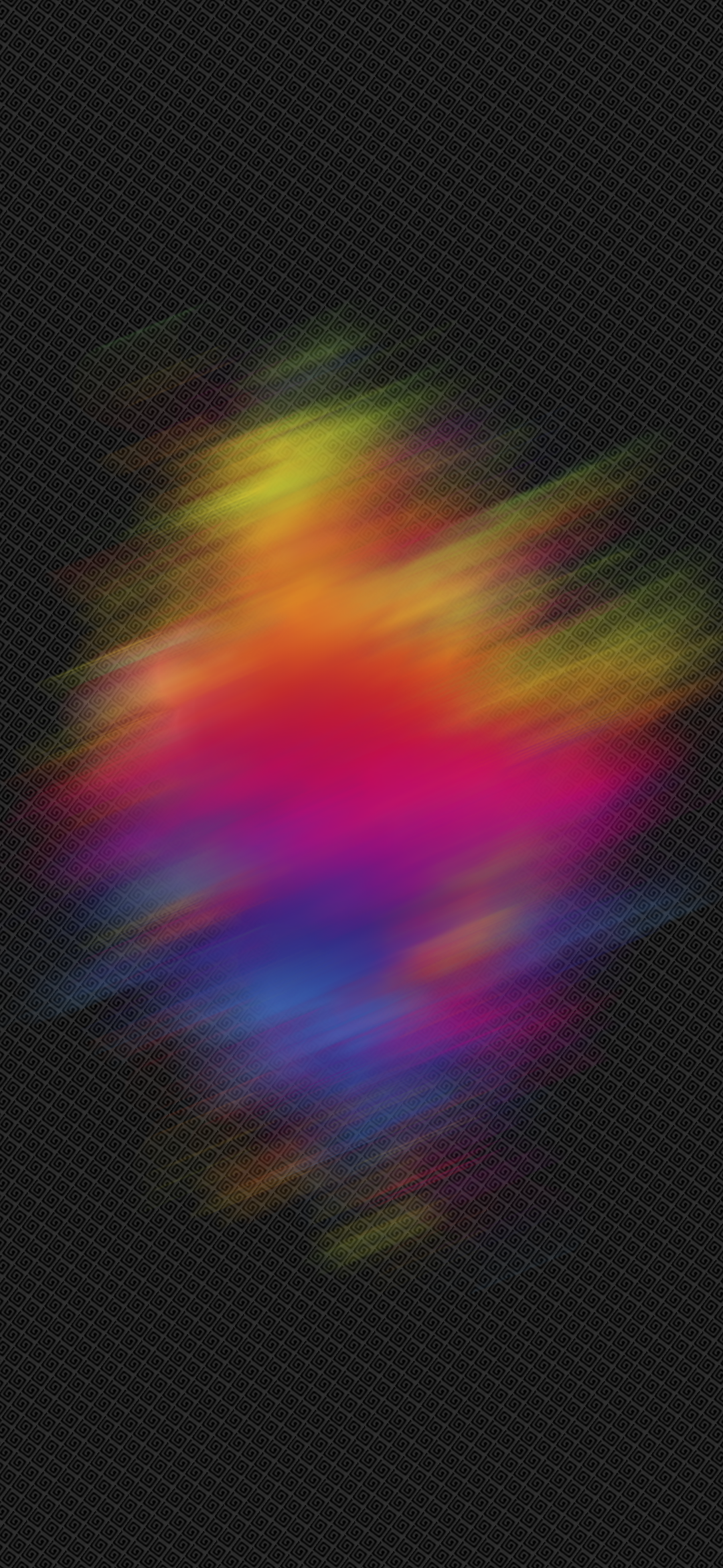 Wallpaper Atmosphere, Colorfulness, Water, Purple, Cloud, Background ...