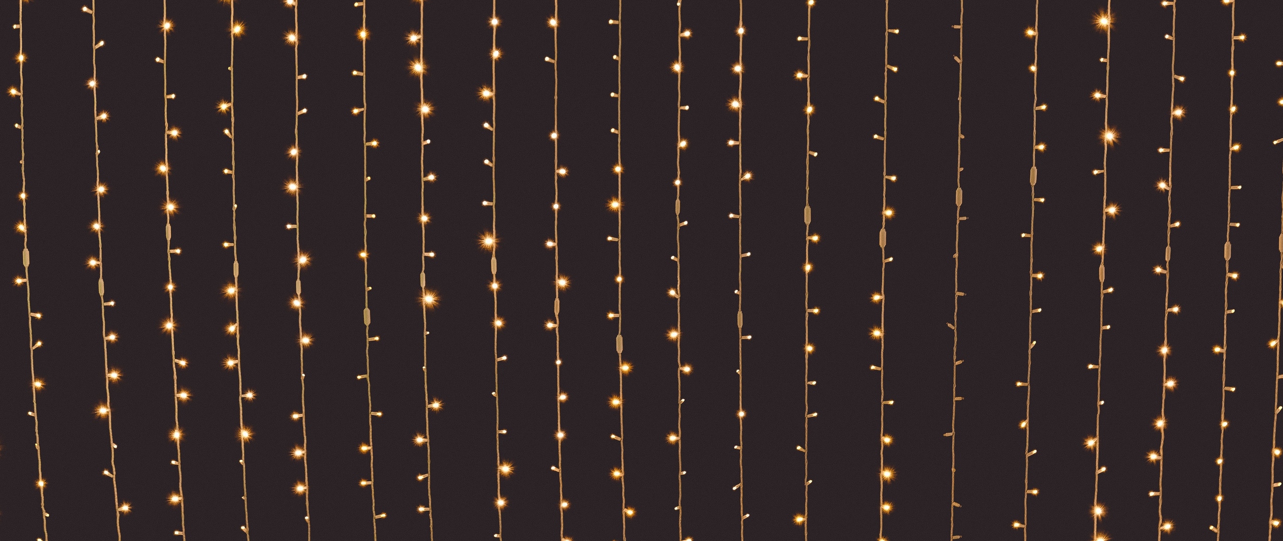 Wallpaper Light, Lighting, Pattern, Line, Design, Background - Download ...
