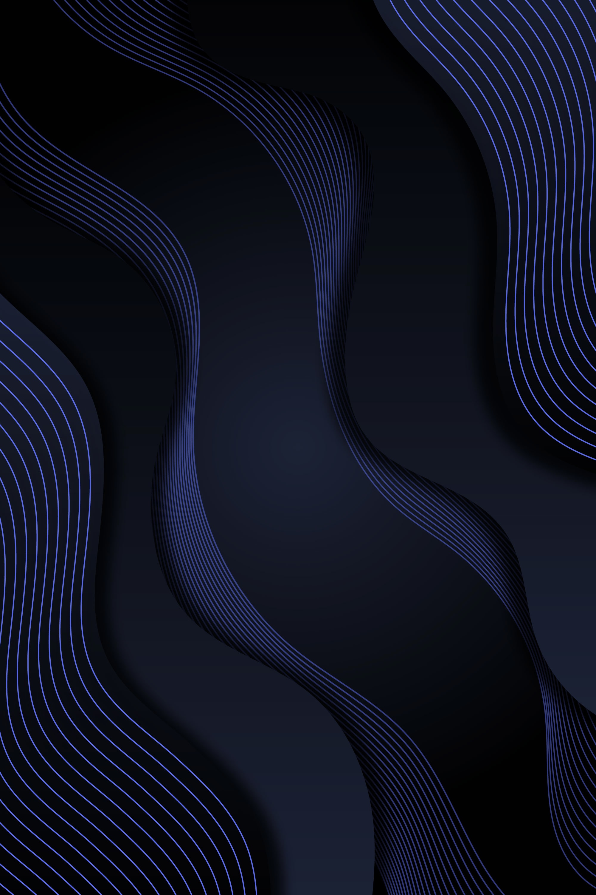 Wallpaper Light, Purple, Grey, Violet, Art, Background - Download Free ...