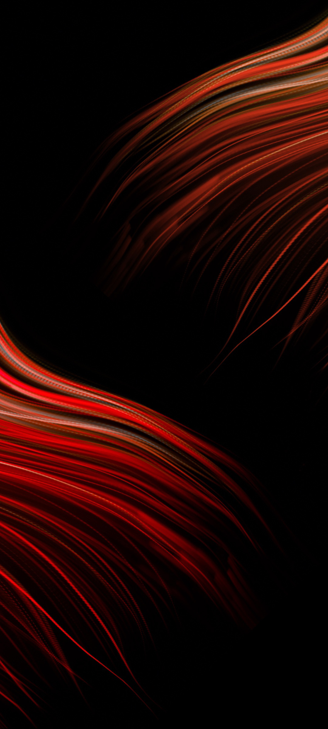 Wallpaper Poco, Poco x3 Pro, Poco f4 Gt, Poco X3, Poco C3, Background ...