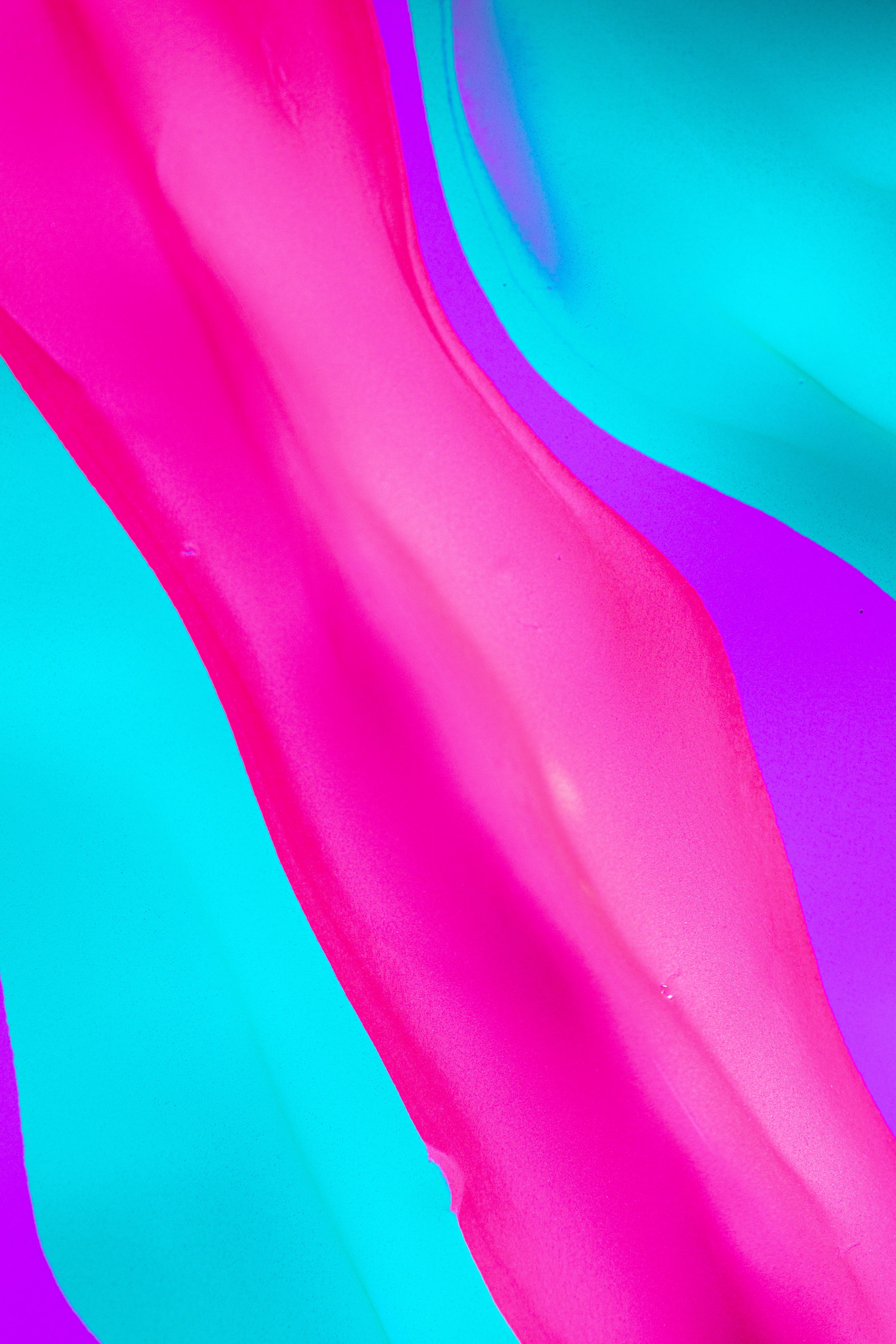 Wallpaper Blue and Pink and Purple, Pink, Violet, Blue, Purple ...