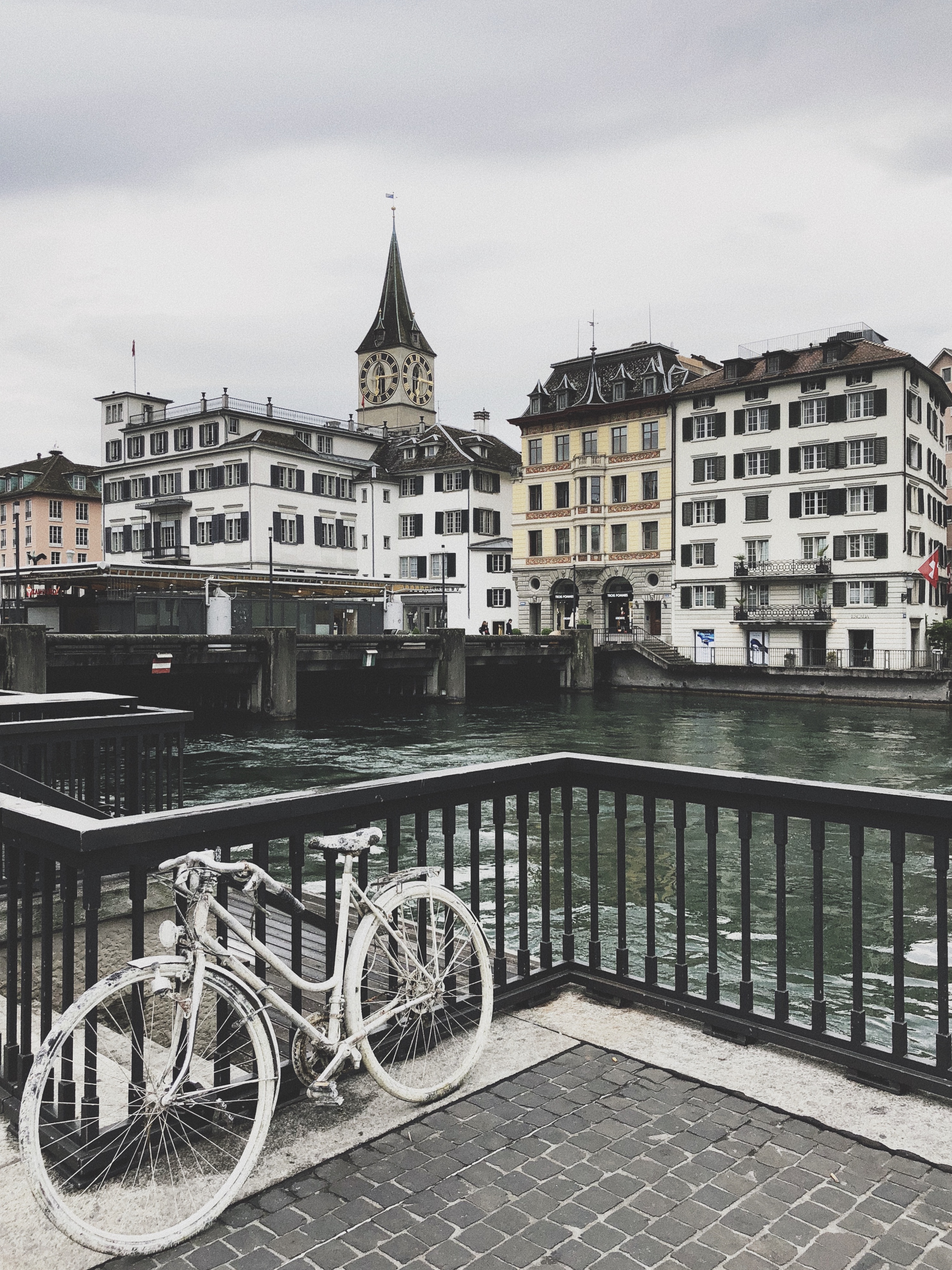 Kostenlose Hintergrundbilder am Fluss Entlang, Wasser, Fahrrad-Rad ...