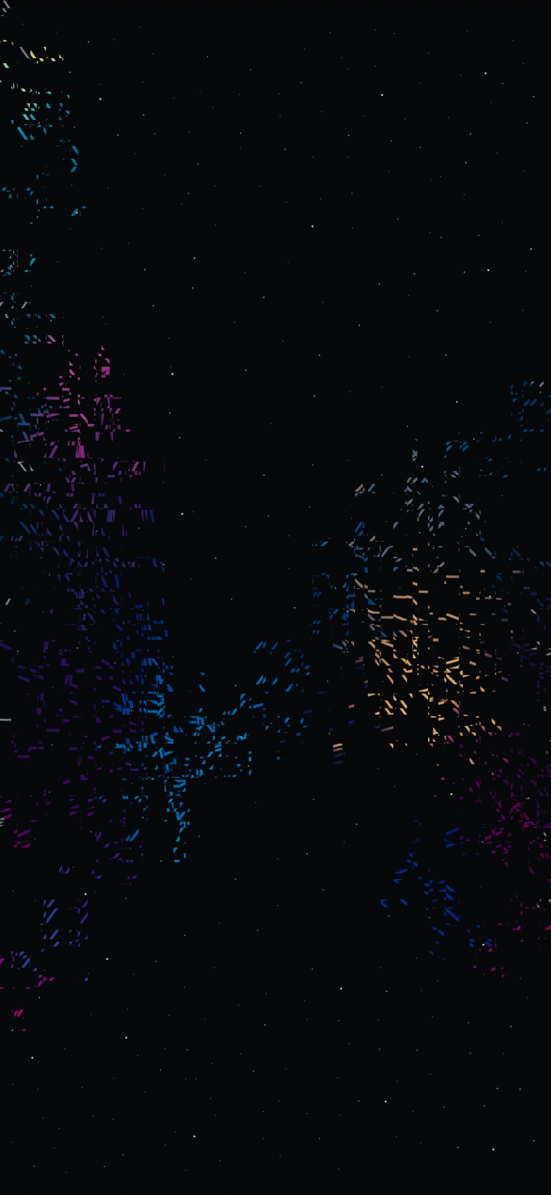 Wallpaper Astronomy, Darkness, Space, Midnight, Background - Download ...