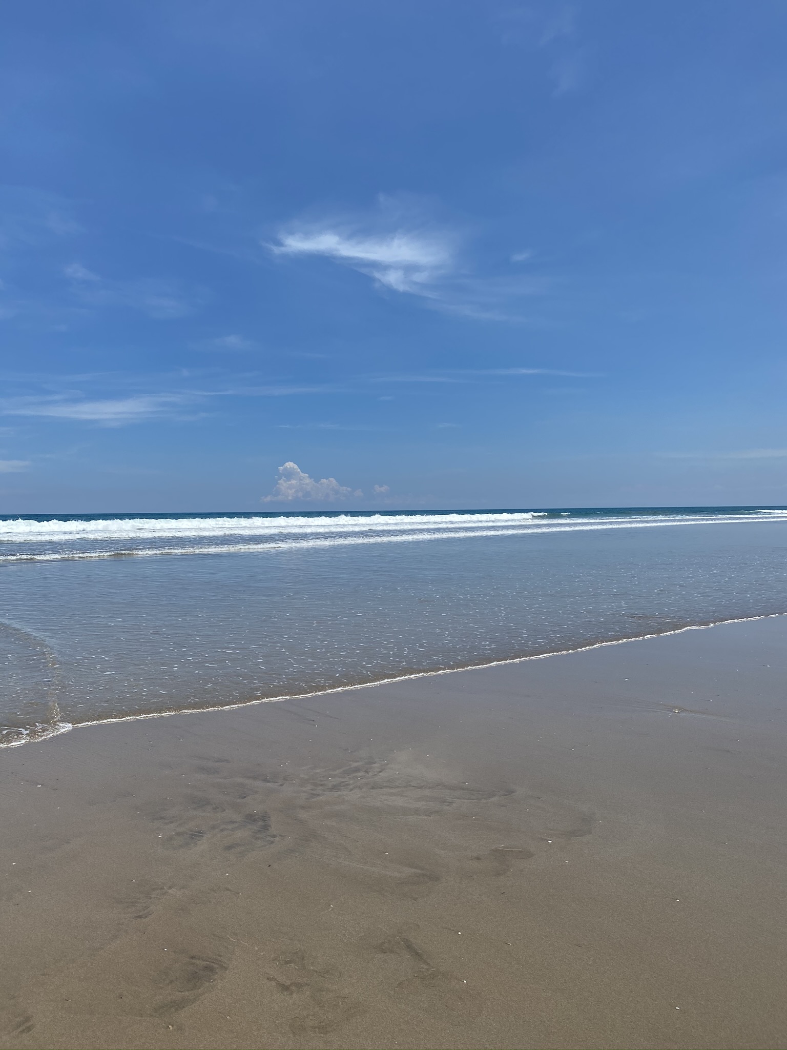 Wallpaper Sea, Water, Body of Water, Fluid, Liquid, Background ...