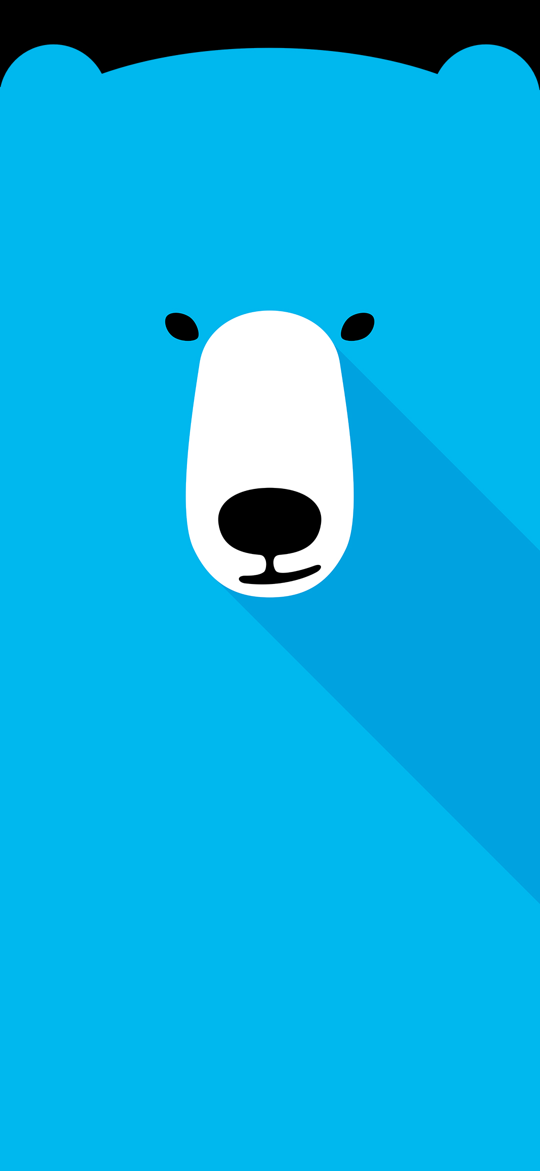 Huawei Nova, Huawei Nova 3, iOS越狱, ios, 智能手机 高清壁纸，贴图 图片，桌面背景和图片