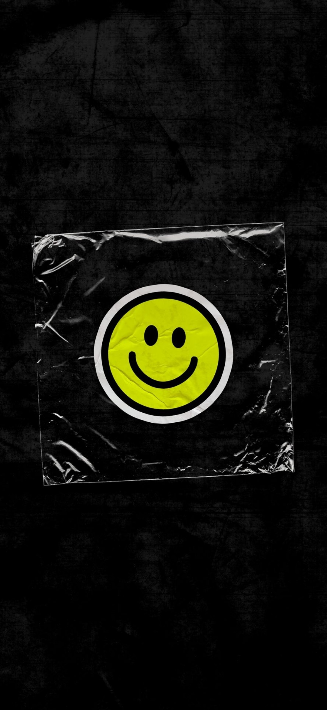 Wallpaper Smiley, Emoticon, Rectangle, Art, Audio Equipment, Background ...