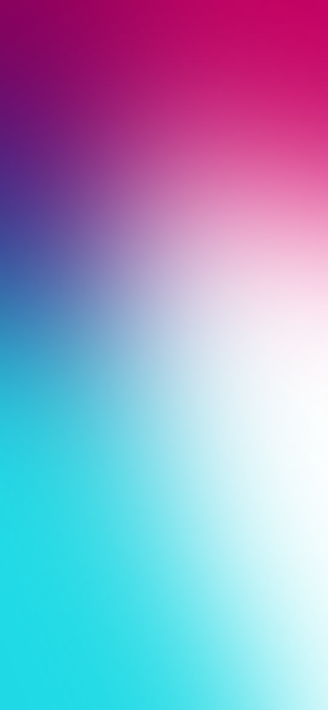 Wallpaper Mathematics, Colorfulness, Purple, Violet, Magenta ...