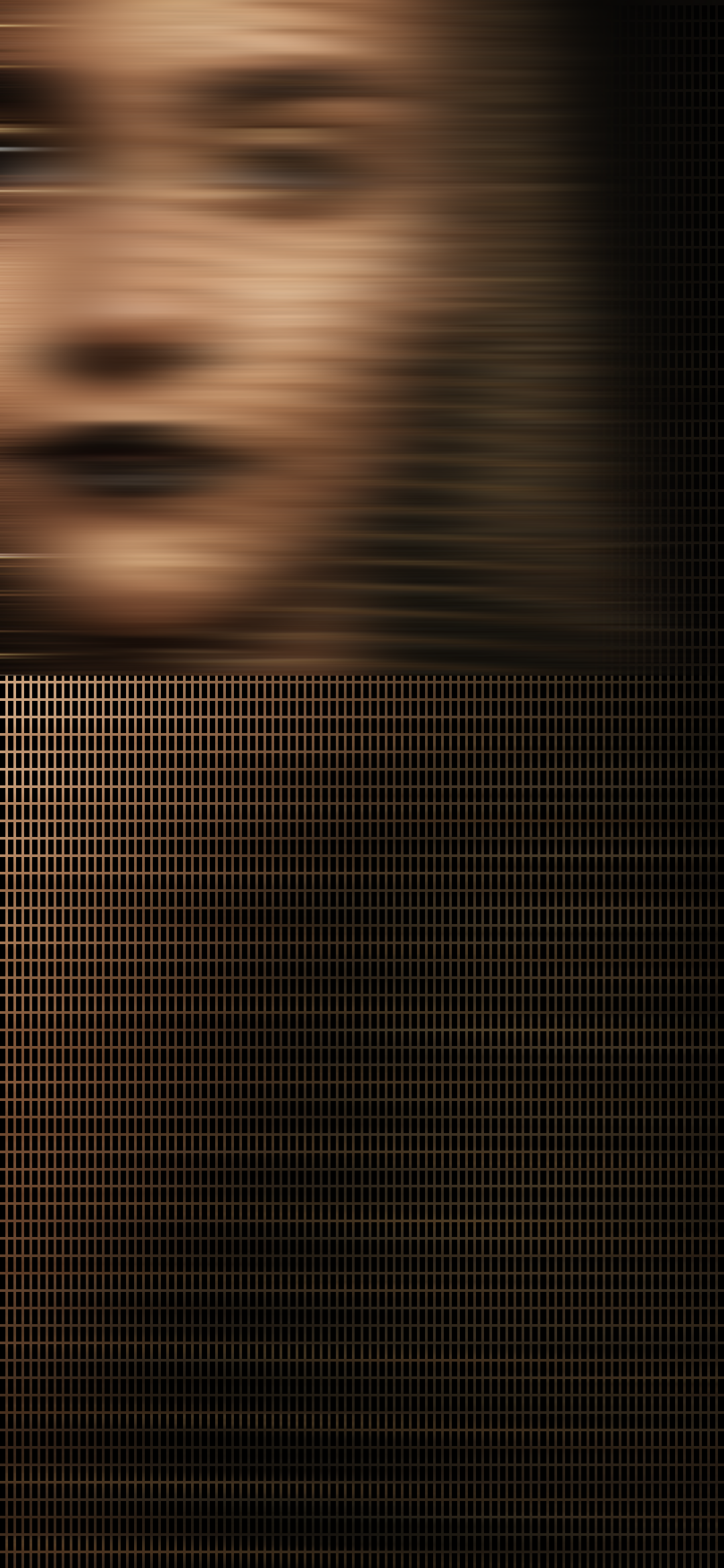 Wallpaper Light, Mathematics, Brown, Wood, Orange, Background ...