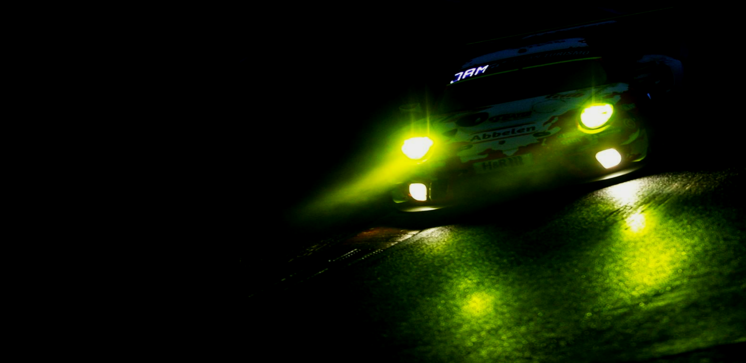 Wallpaper Light, Science, Automotive Lighting, Amber, Headlamp ...