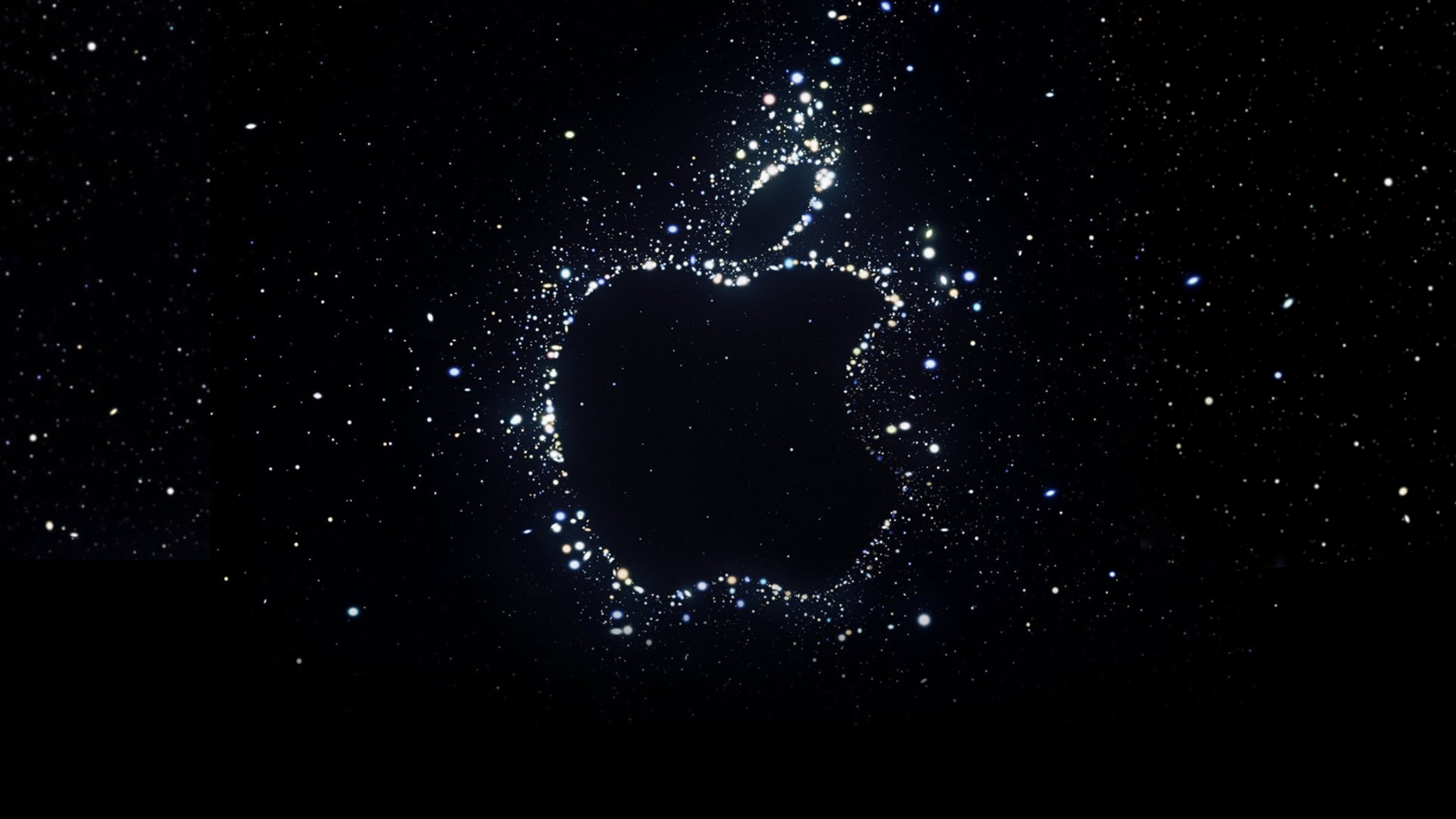 Wallpaper Apple Event September 2022, Apples, Apple Event, September 7 ...