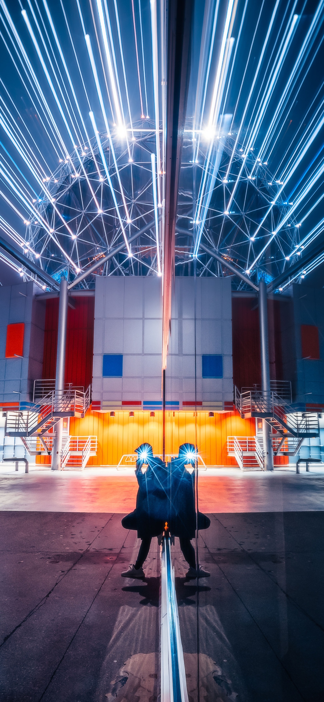 光, 白炽灯泡, 剪影, 肉体, 电蓝色的 高清壁纸，空间 图片，桌面背景和图片