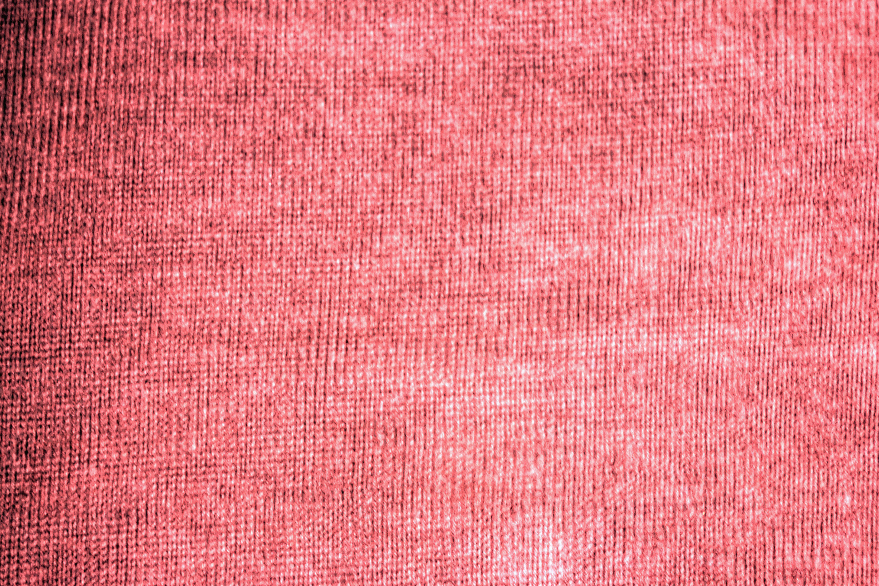 Fondos de Pantalla Textil Rojo Con Línea Blanca, Imágenes y Fotos Gratis