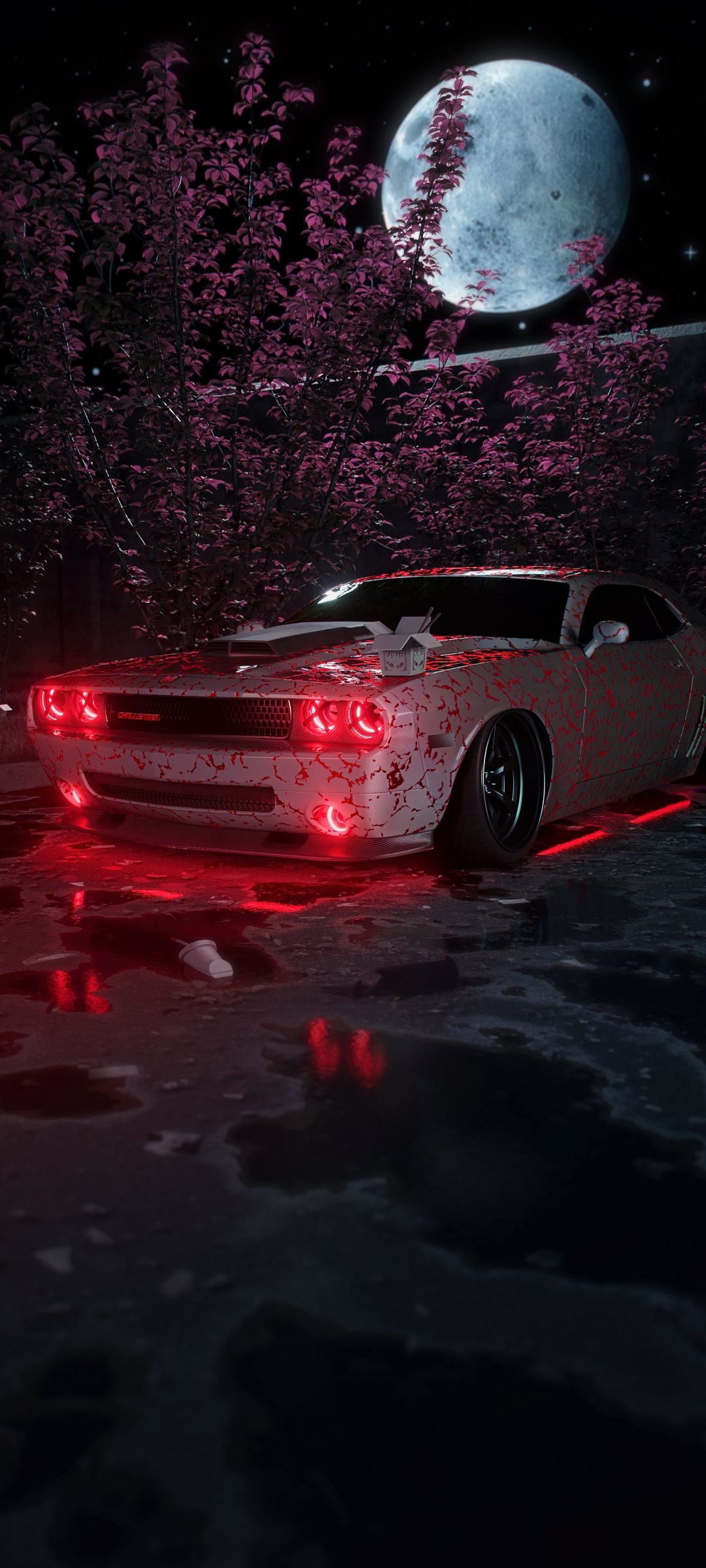 Wallpaper Cars, Sports Car, Dodge, Mazda RX-7, Bayerische Motoren Werke ...