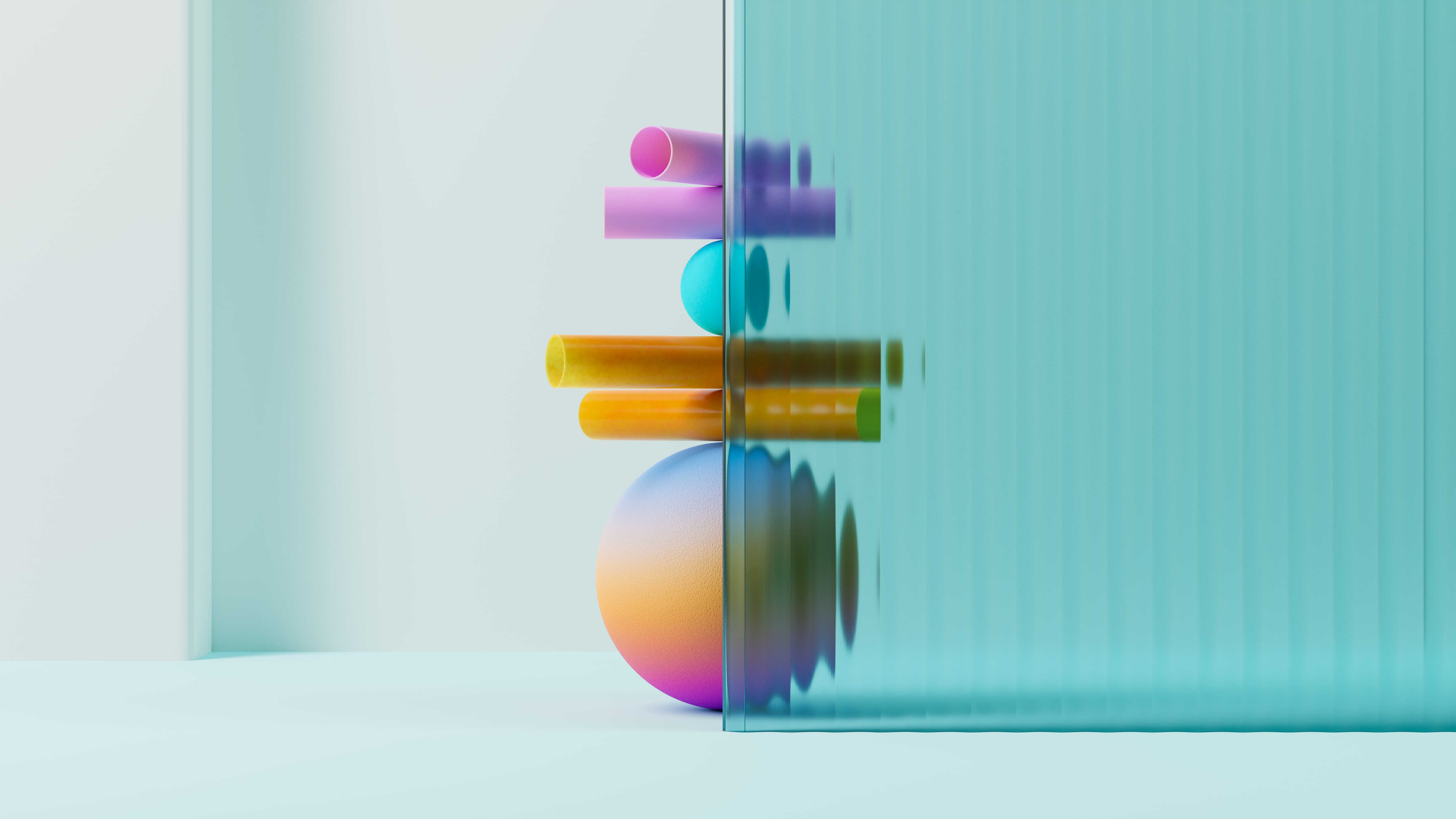 Wallpaper Graphic Design, Graphics, Graphic Designer, Design, Designer ...