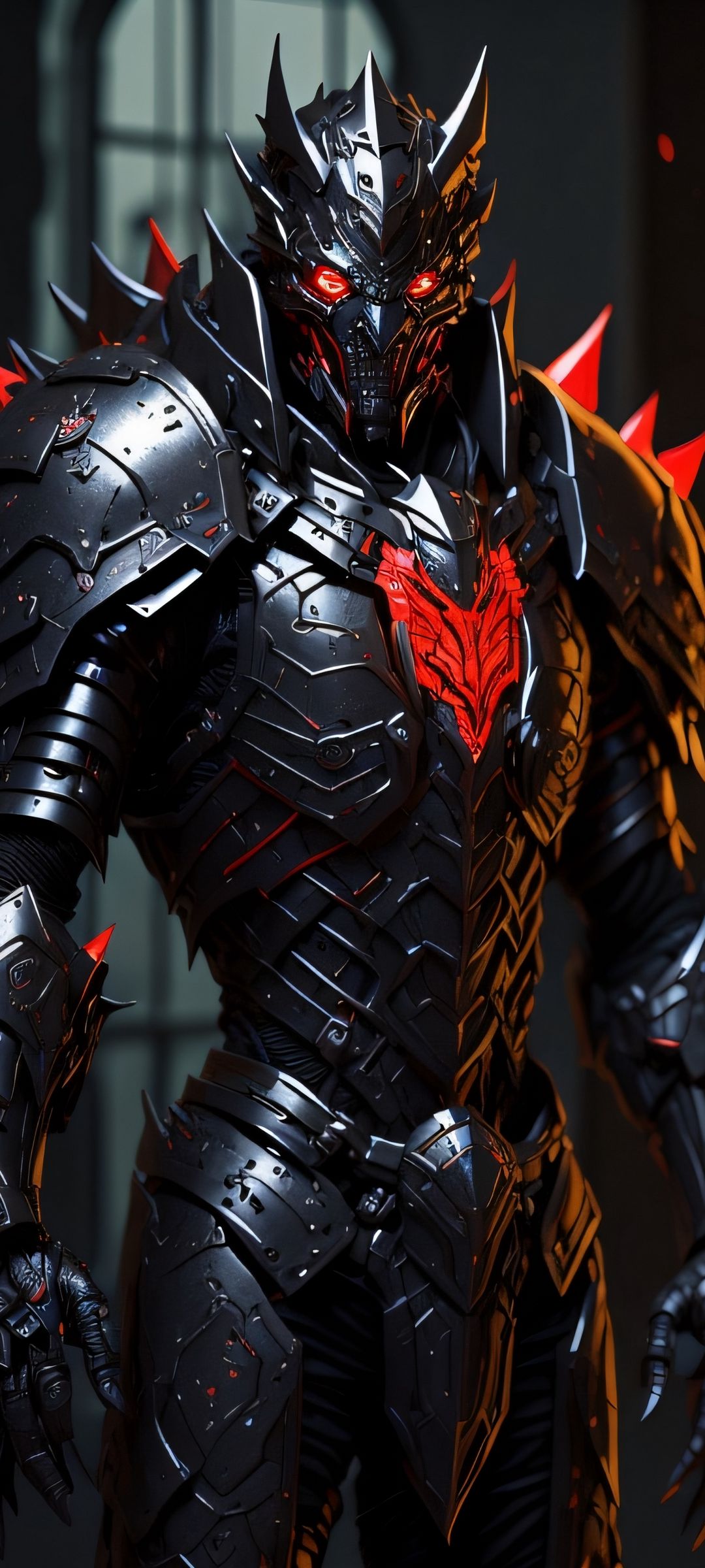 Wallpaper Transformer, Armour, Human Body, Toy, Art, Background ...