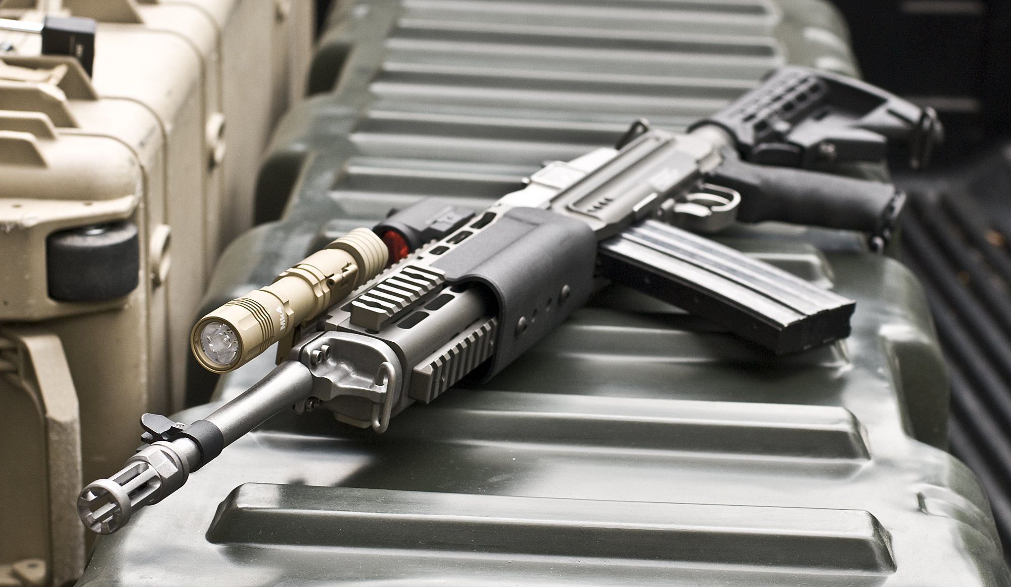 Kostenlose Hintergrundbilder m4 Carbine, Feuerwaffe, Trigger, Pistole ...