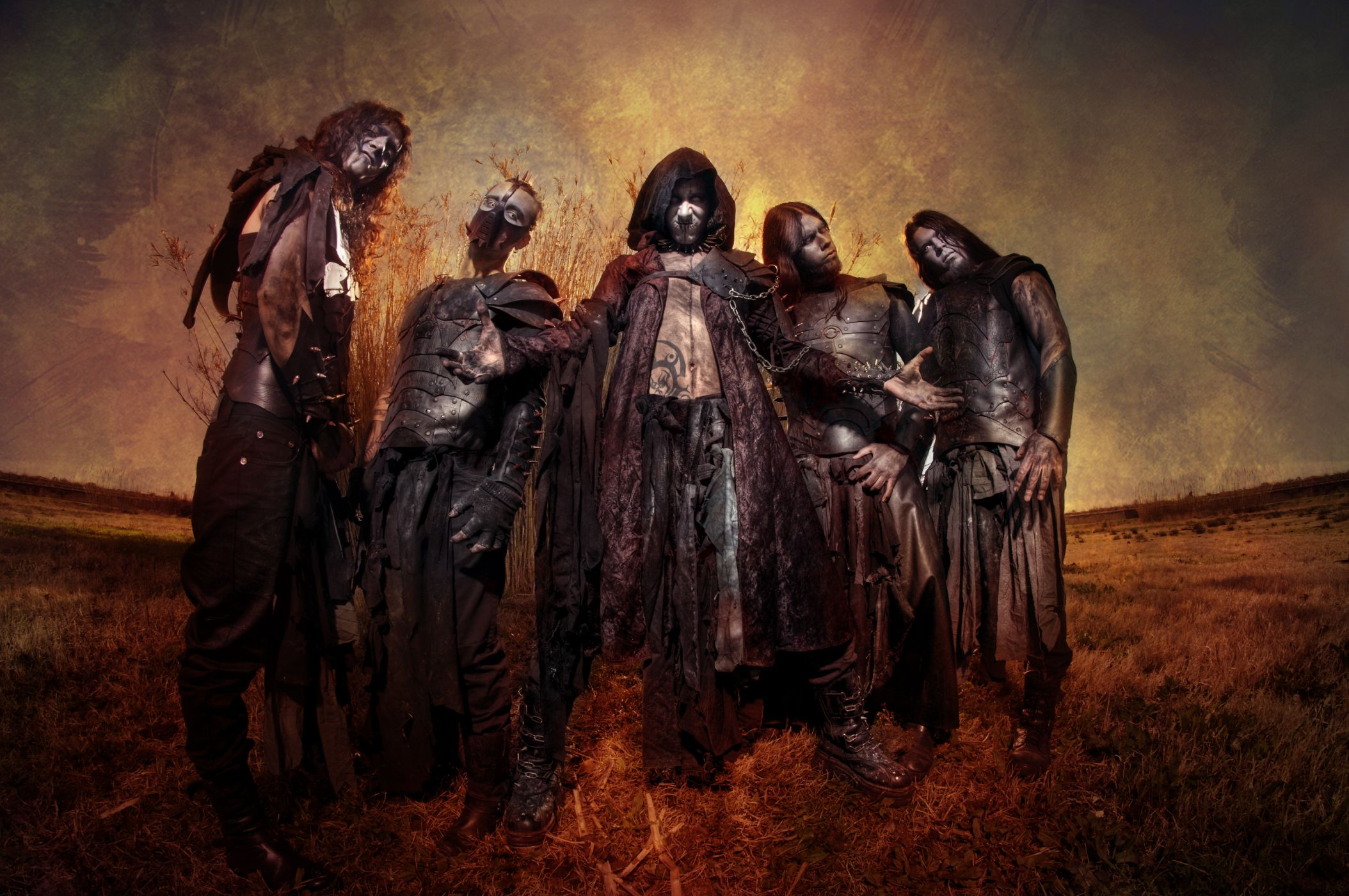 Wallpaper Noctem, Heavy Metal, Extreme Music, Black Metal, Darkness ...
