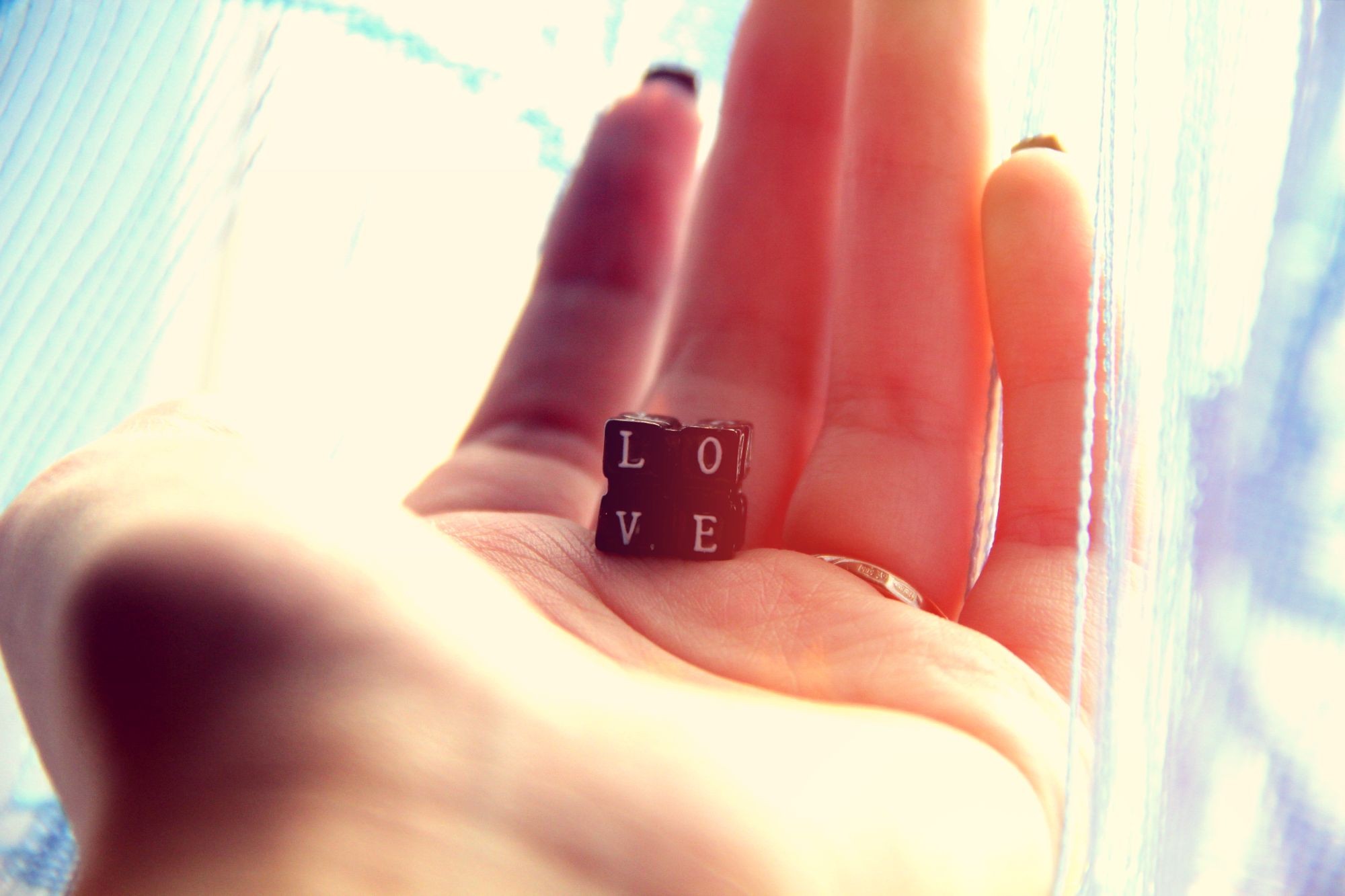 Wallpaper Finger, Skin, Hand, Nail, Ring, Background - Download Free Image
