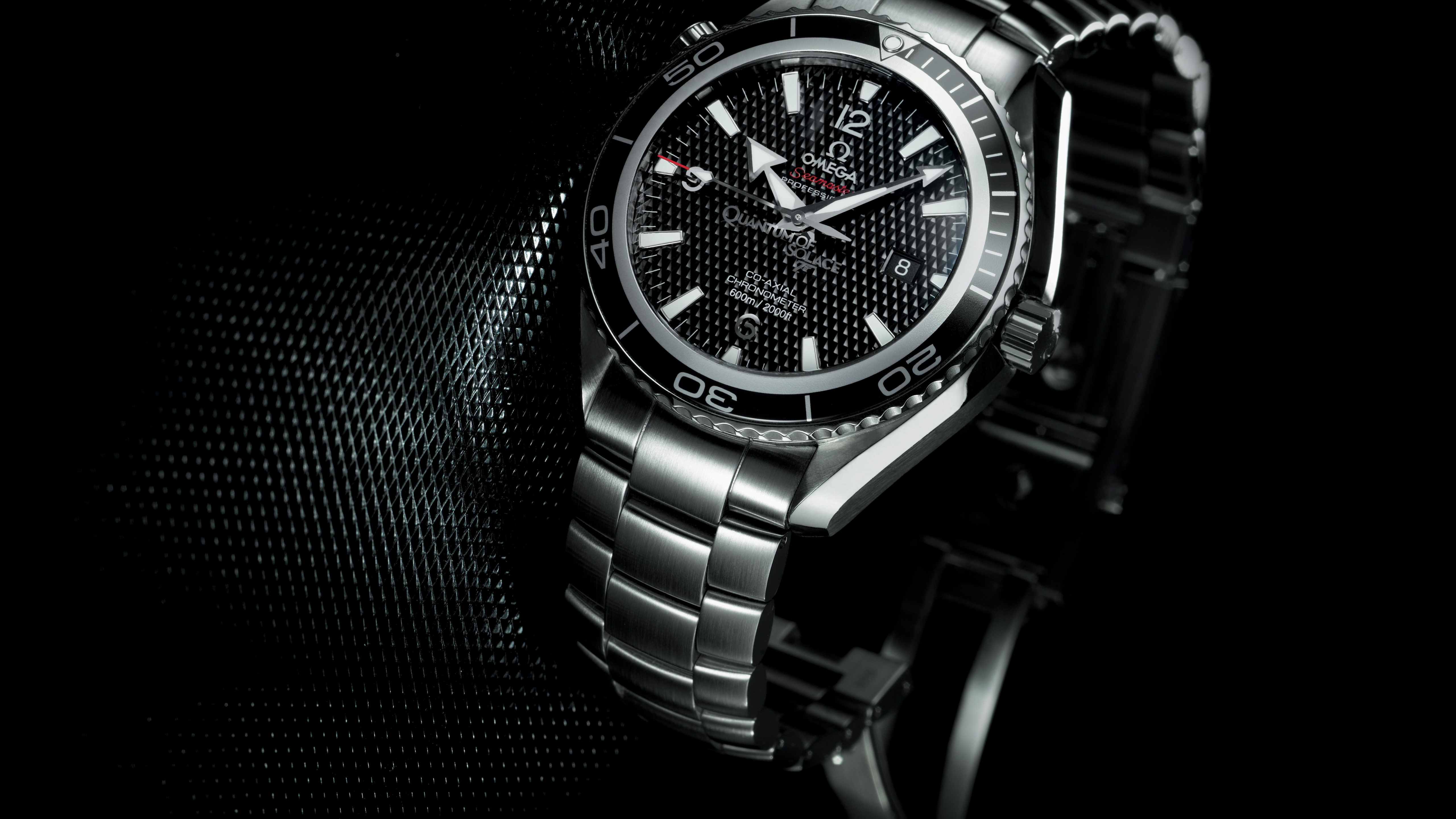 Fondos de Pantalla Omega Planeta Océano, Omega Sa, Omega Speedmaster ...