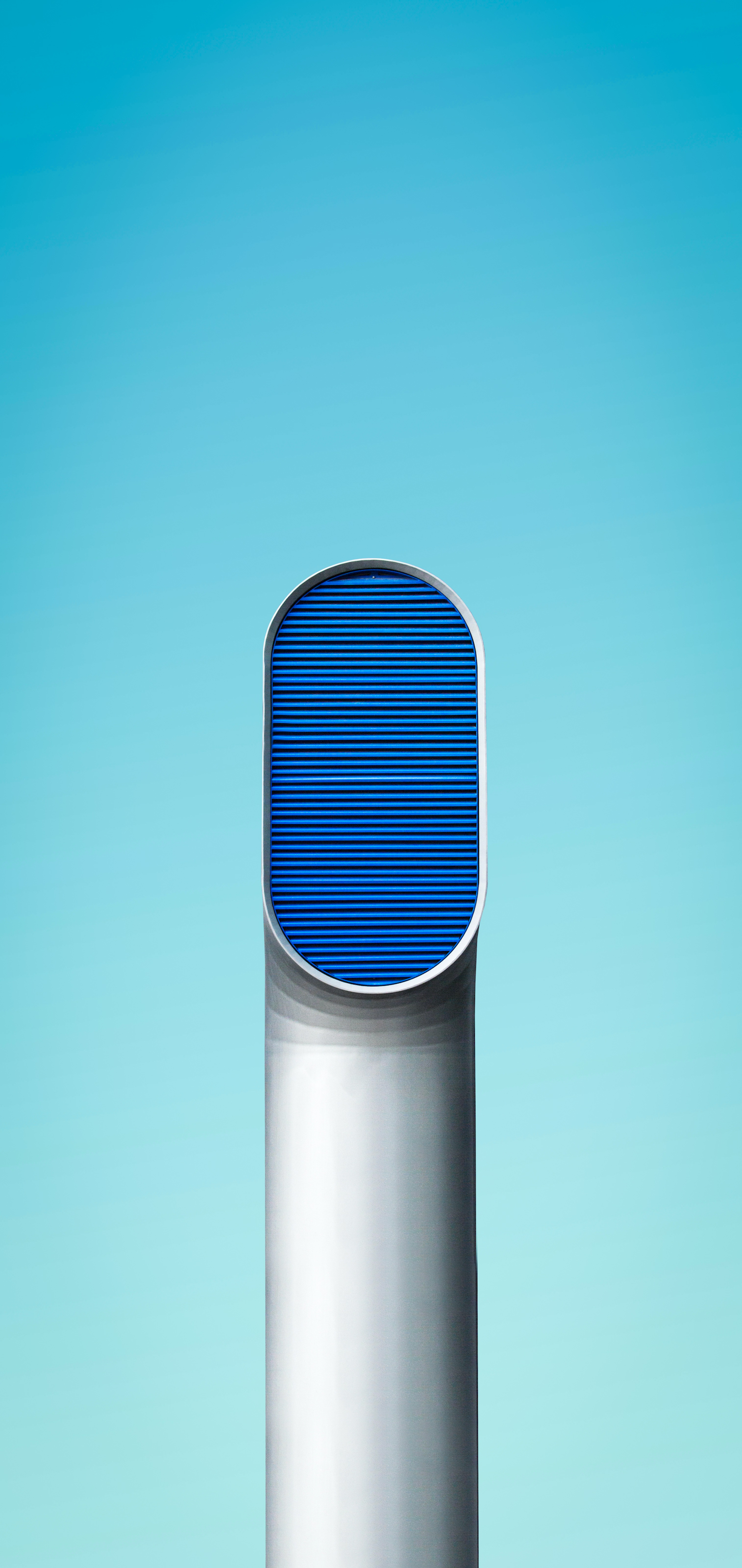 Wallpaper Geometry, Mathematics, Blue, Cylinder, Gas, Background ...