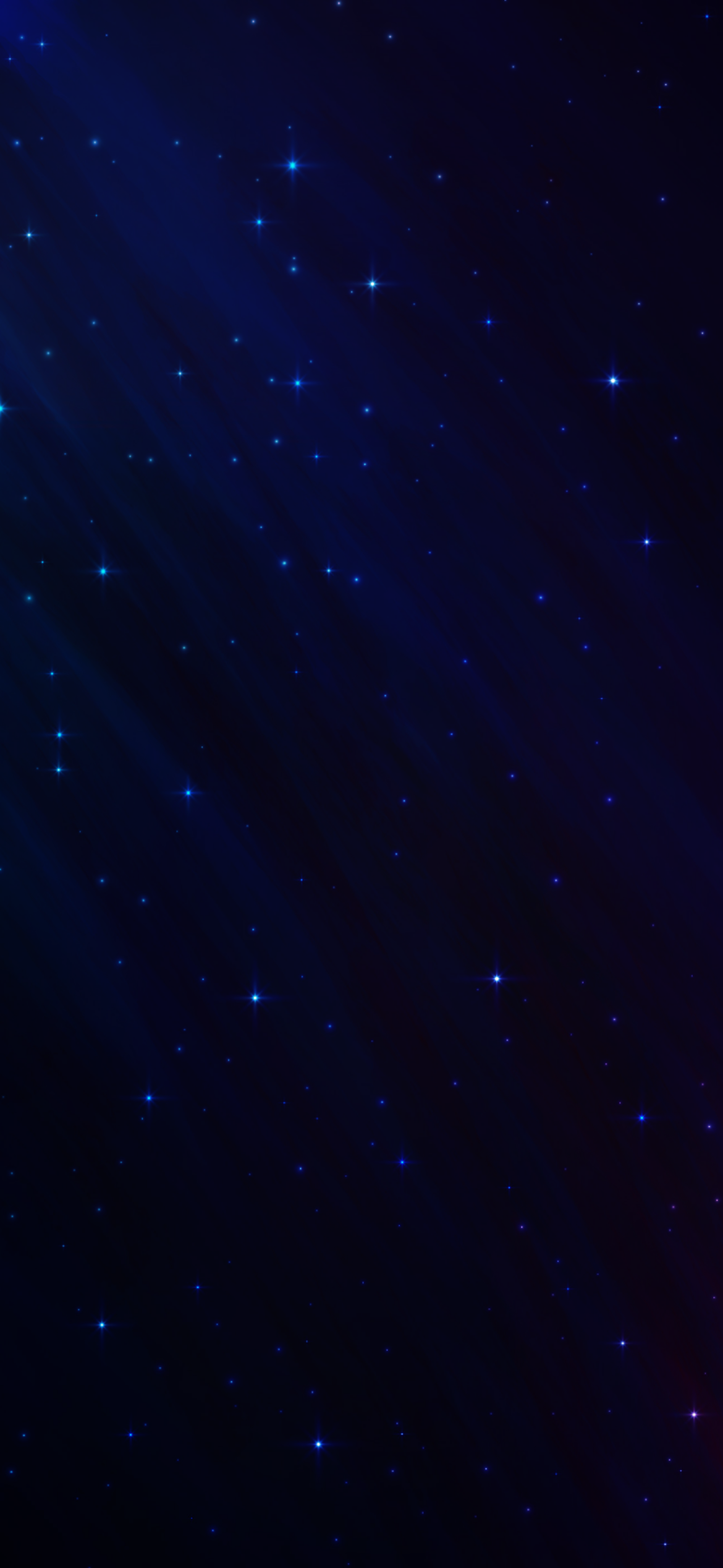 Wallpaper Blue, Azure, Astronomical Object, Star, Science, Background ...