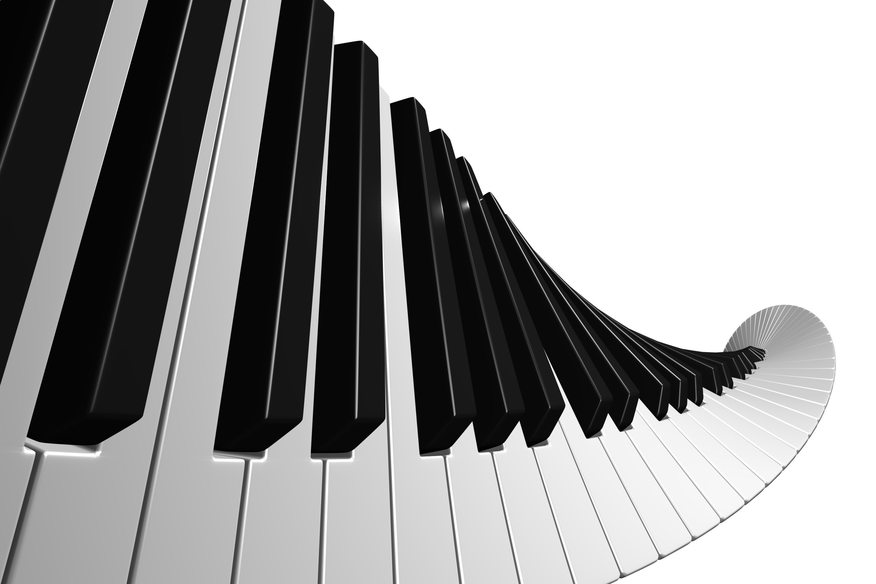 Les Fonds D’écran Piano, Clavier, Clavier Musical, Piano Numérique ...