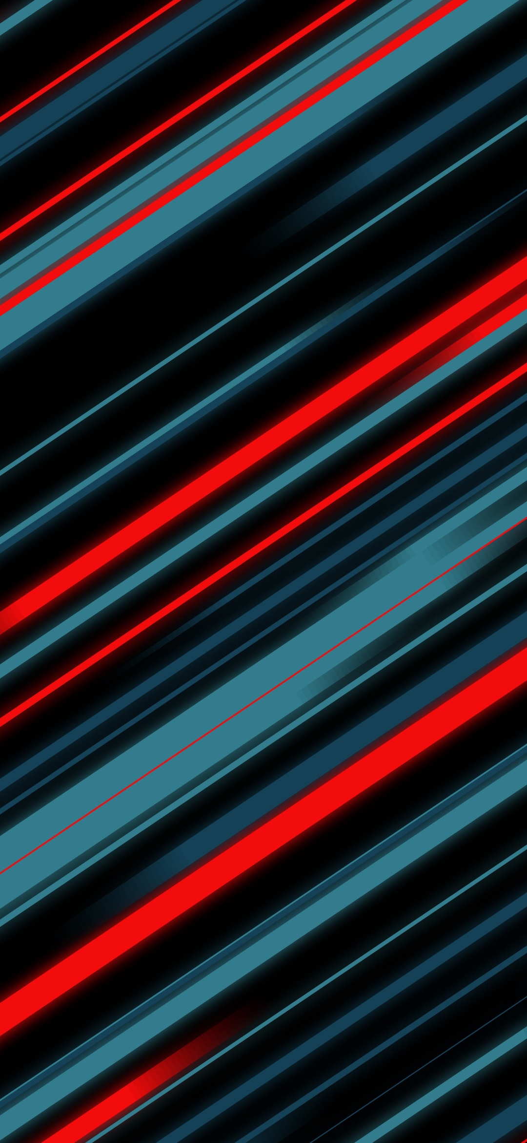 Wallpaper Light, Mathematics, Colorfulness, Azure, Art, Background ...