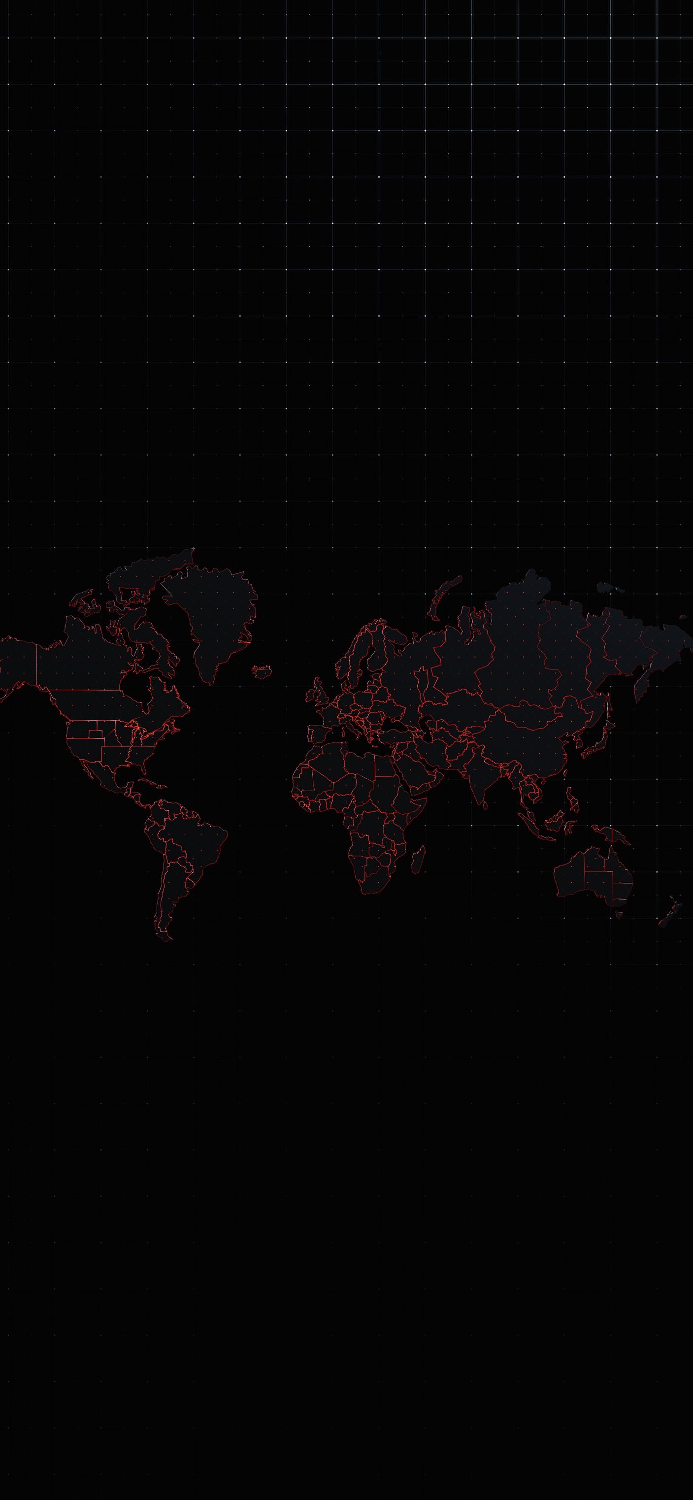 Wallpaper Map, Visual Arts, Graphic Design, Brown, World, Background ...
