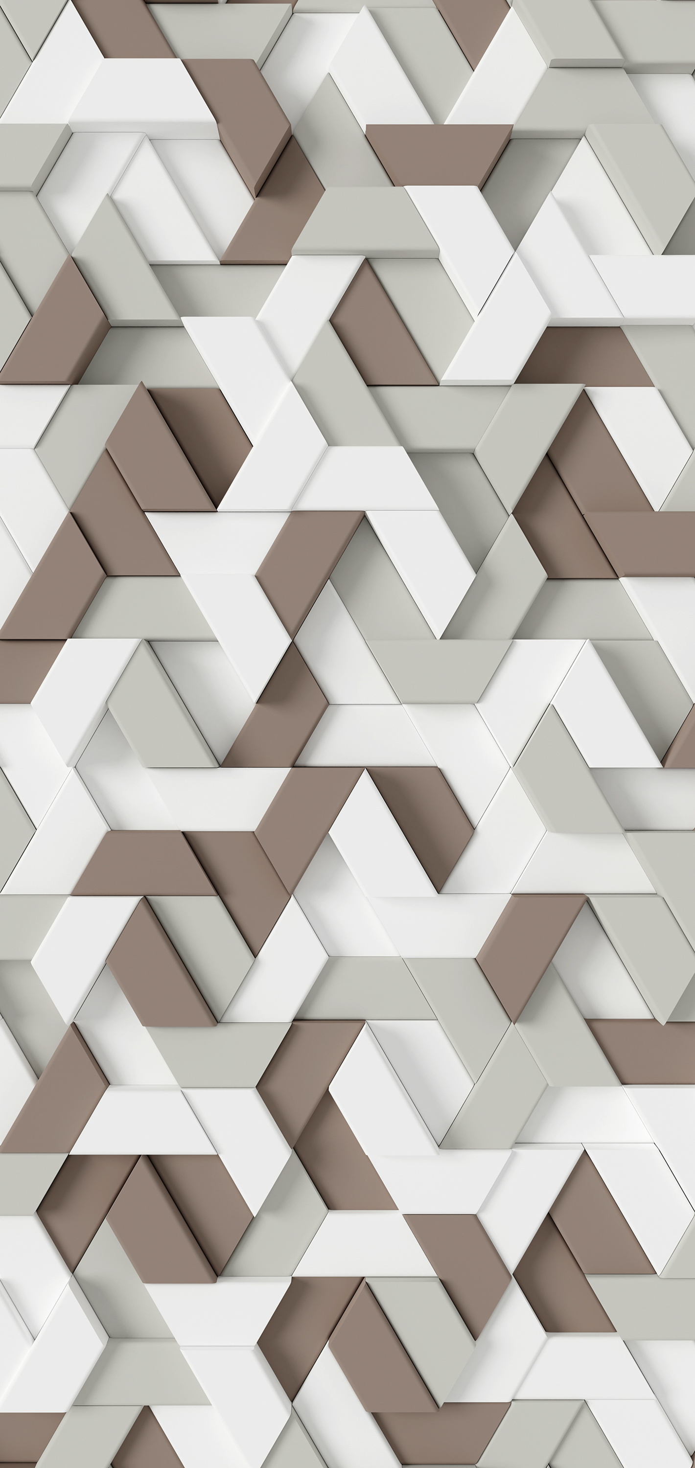 Wallpaper Pattern, Design, Mathematics, Geometry, Rectangle, Background ...