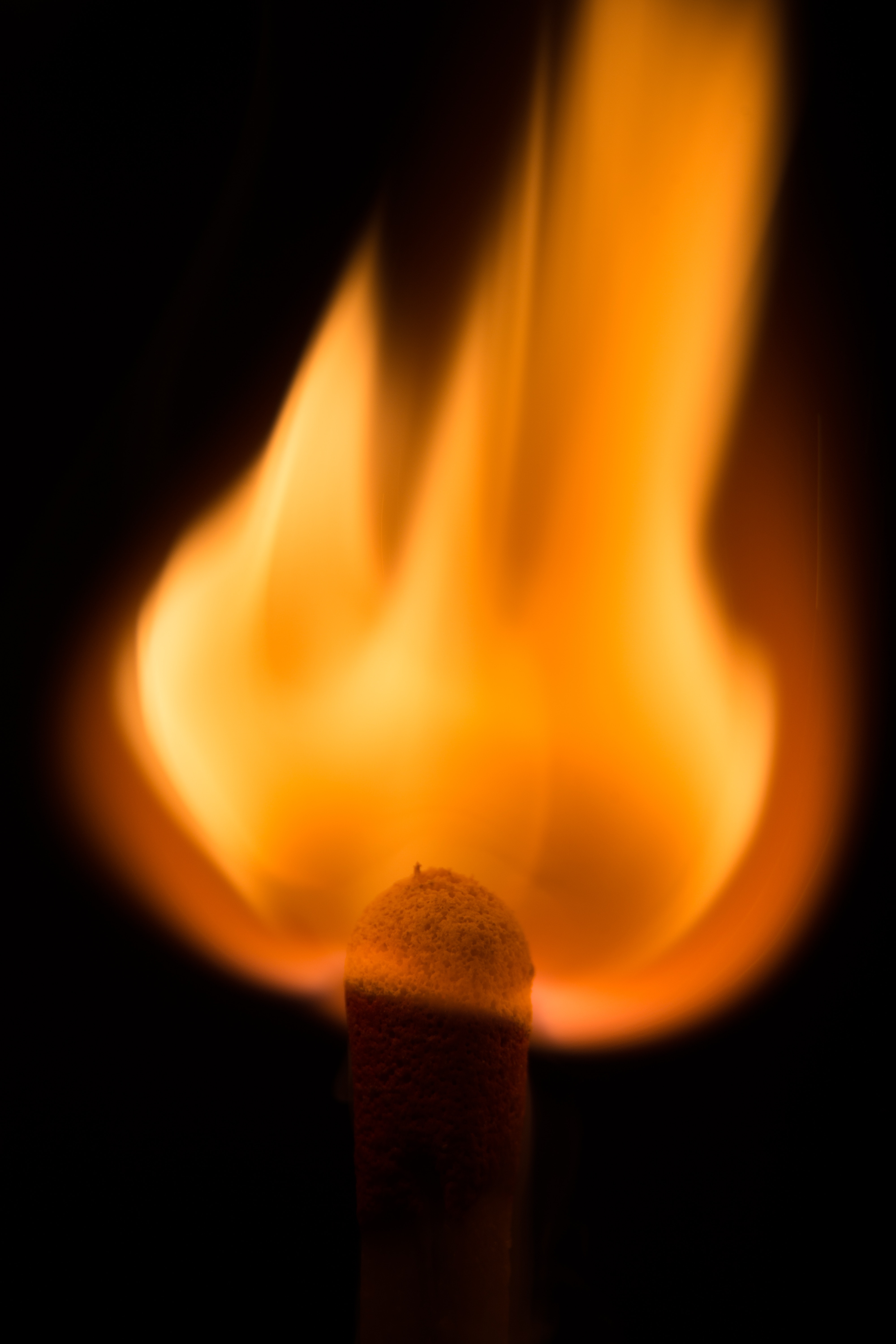 Kostenlose Hintergrundbilder Feuer, Flamme, Spiel, Hitze, Smartphone ...